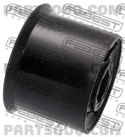 BUSH/CONTROL ARM FRT AXLE-RHT 1K0199232J | VAG Parts | PartSouq