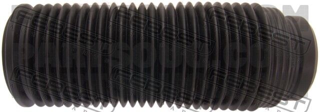 FRONT SHOCK ABSORBER BOOT VWSHB001 | FEBEST Parts | PartSouq