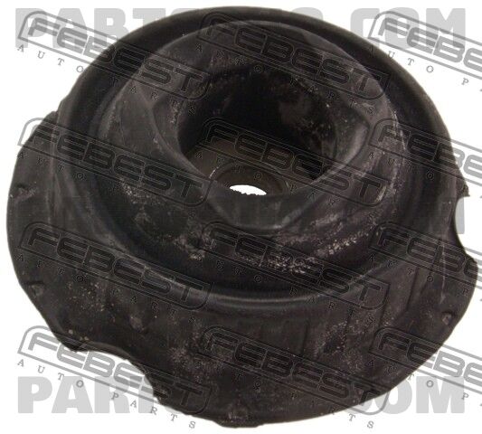 FRONT SHOCK ABSORBER SUPPORT VWSS001 | FEBEST Parts | PartSouq