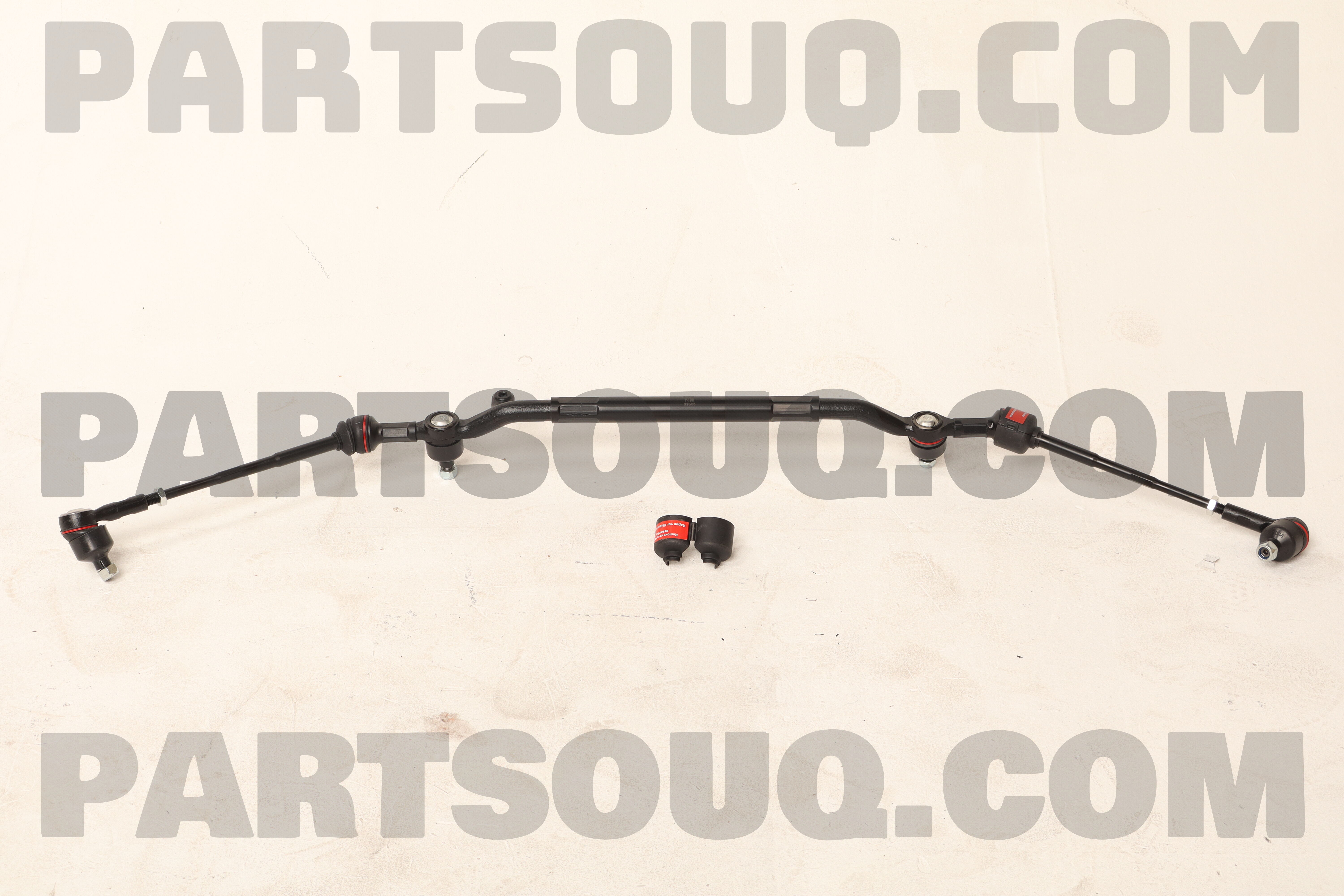 DRAG LINK LH/RH W202 A2024600405 | MERCEDES Parts | PartSouq