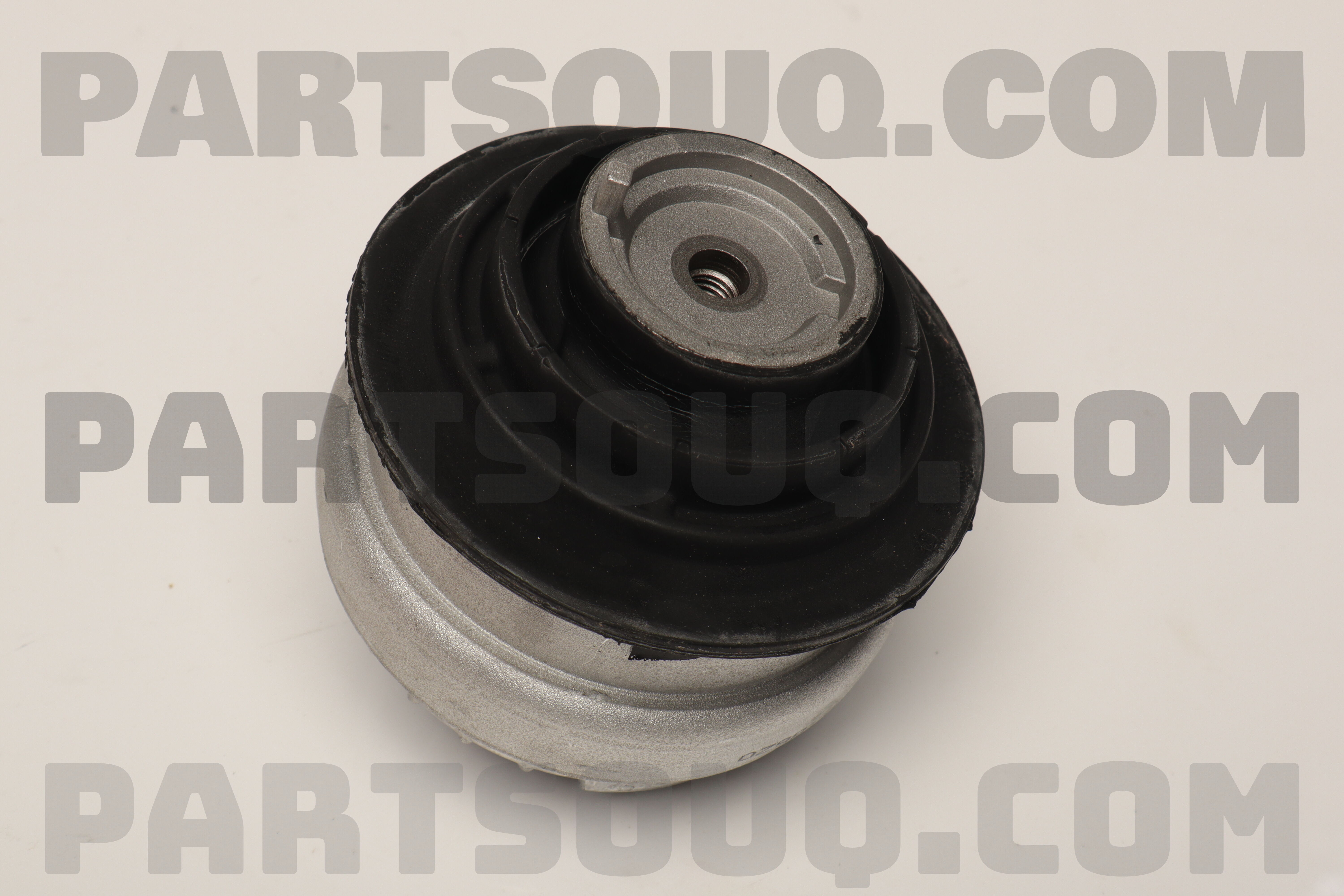 ENGINE MTG FRT LH W202/C180 2022401617 | Vaico Parts | PartSouq