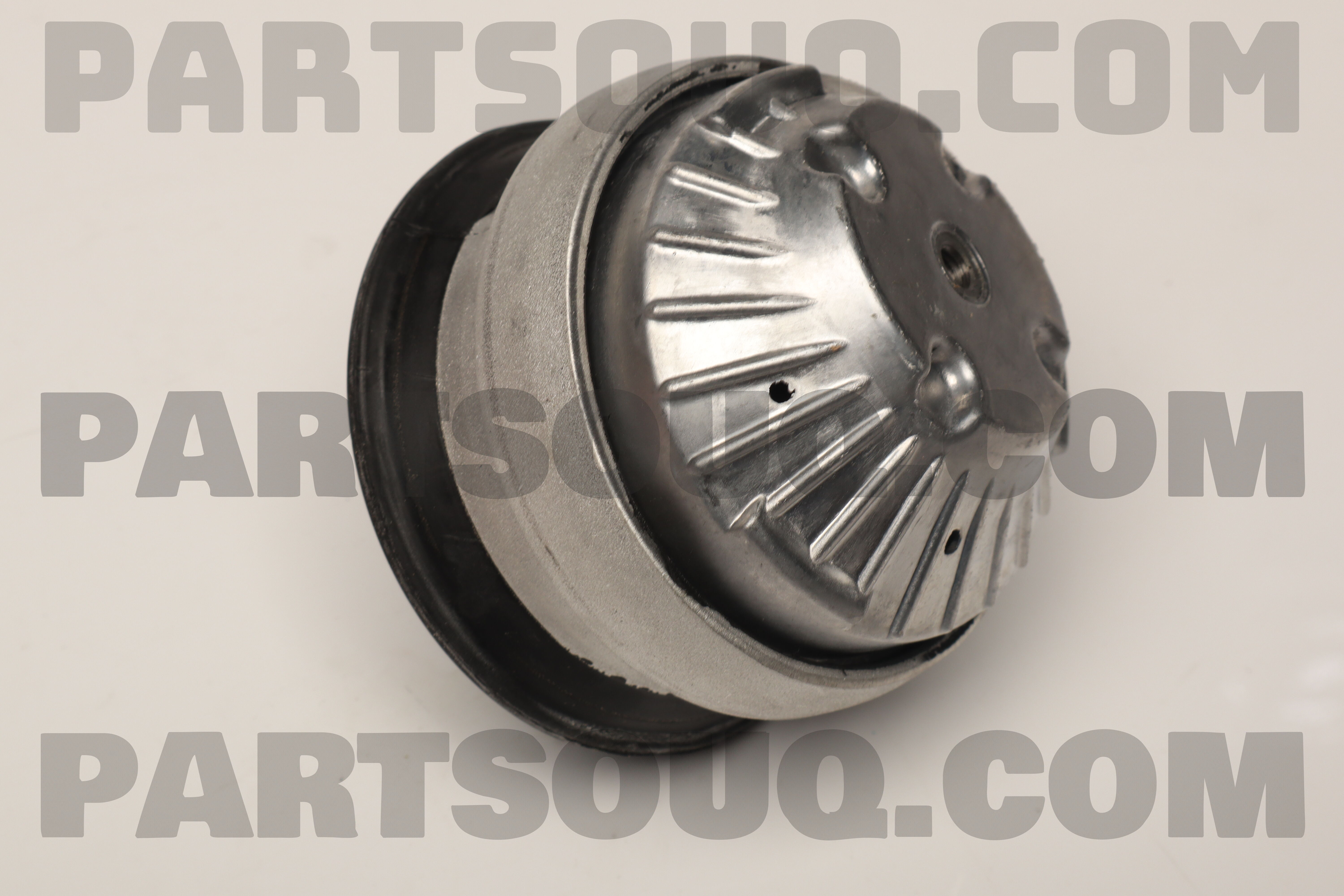 ENGINE MTG FRT LH W202/C180 2022401617 | Vaico Parts | PartSouq