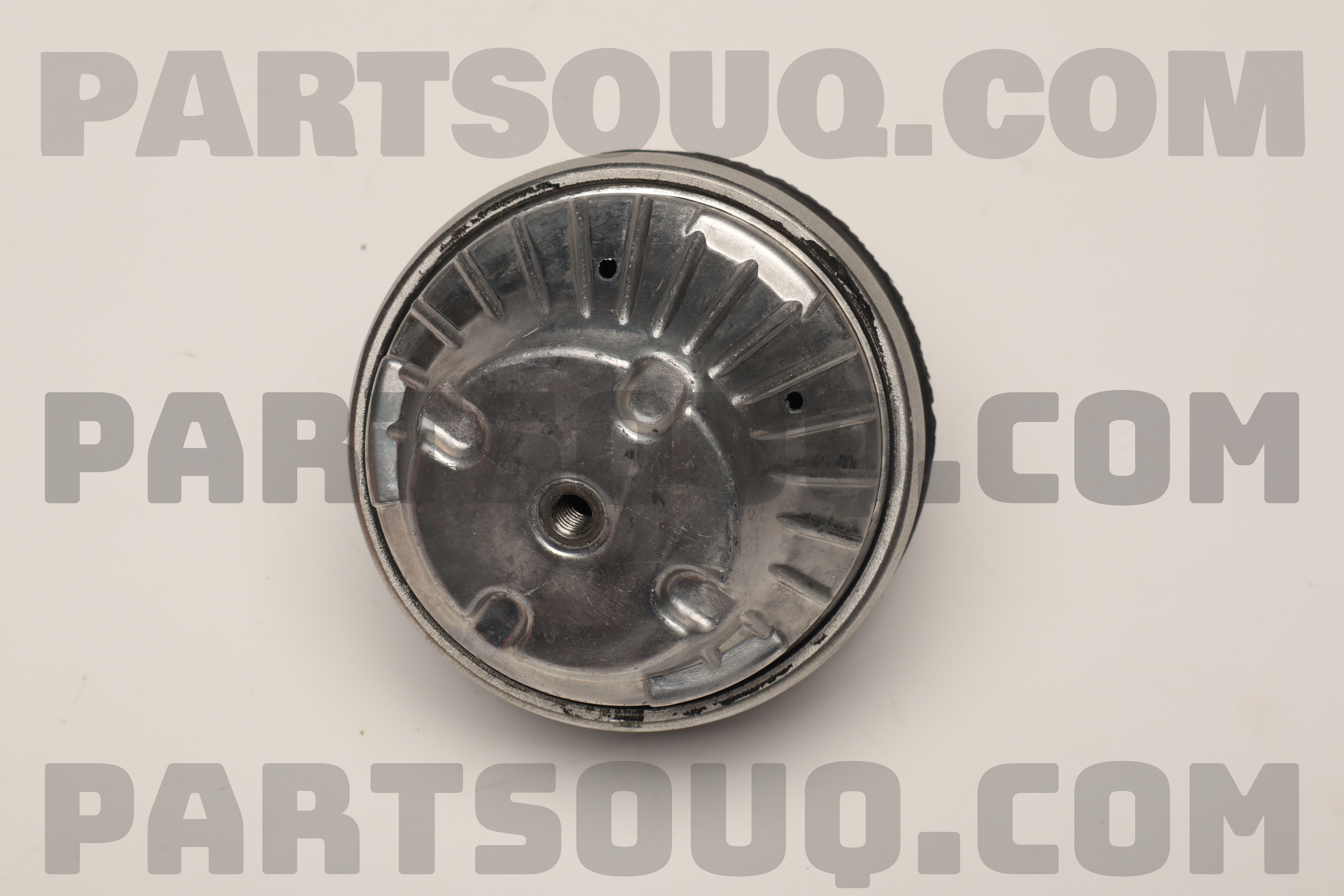 ENGINE MTG FRT LH W202/C180 2022401617 | Vaico Parts | PartSouq
