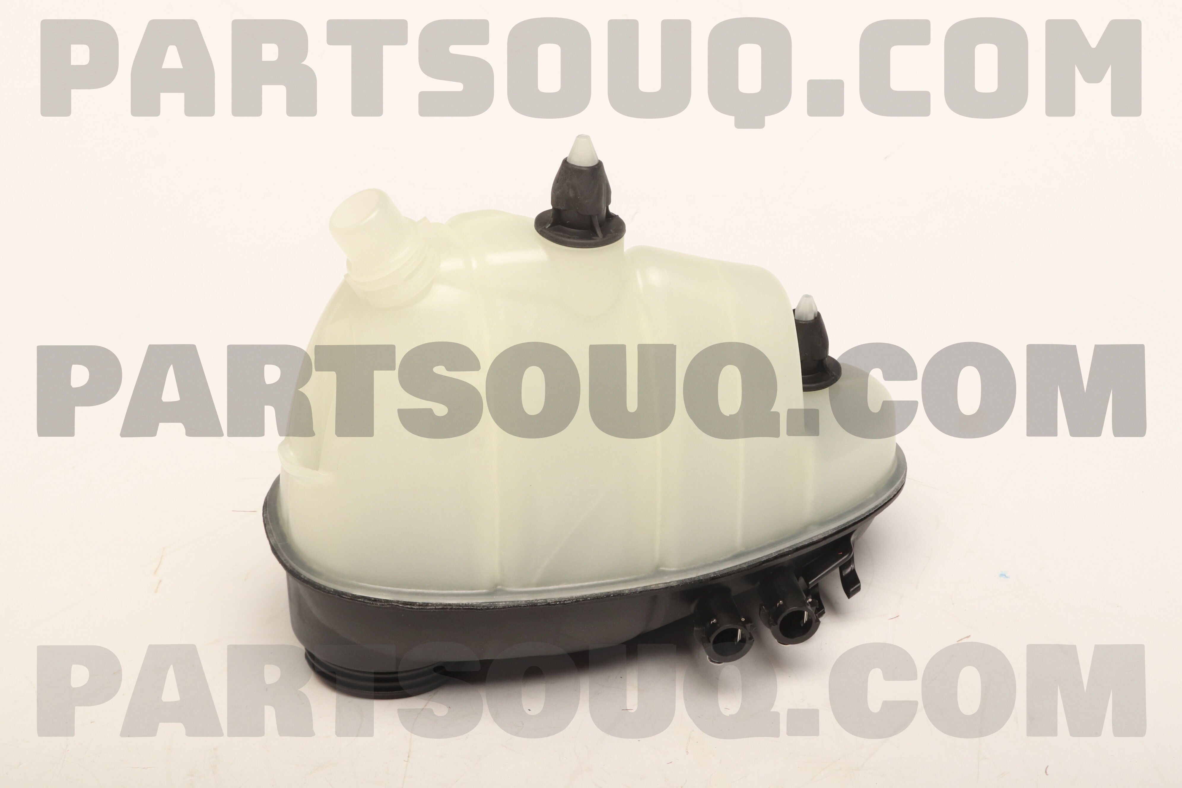 EXPANSION TANK,RADI-S(W222) 103394 | FEBI Parts | PartSouq