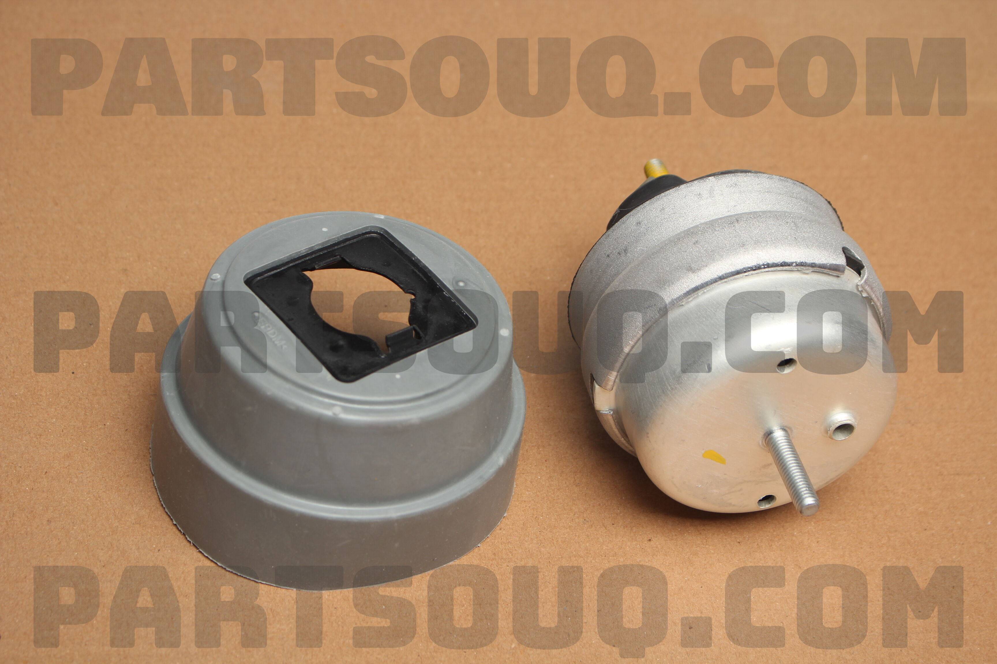 MOUNTING/AUDI-2009 8E0199382AJ | VAG Parts | PartSouq