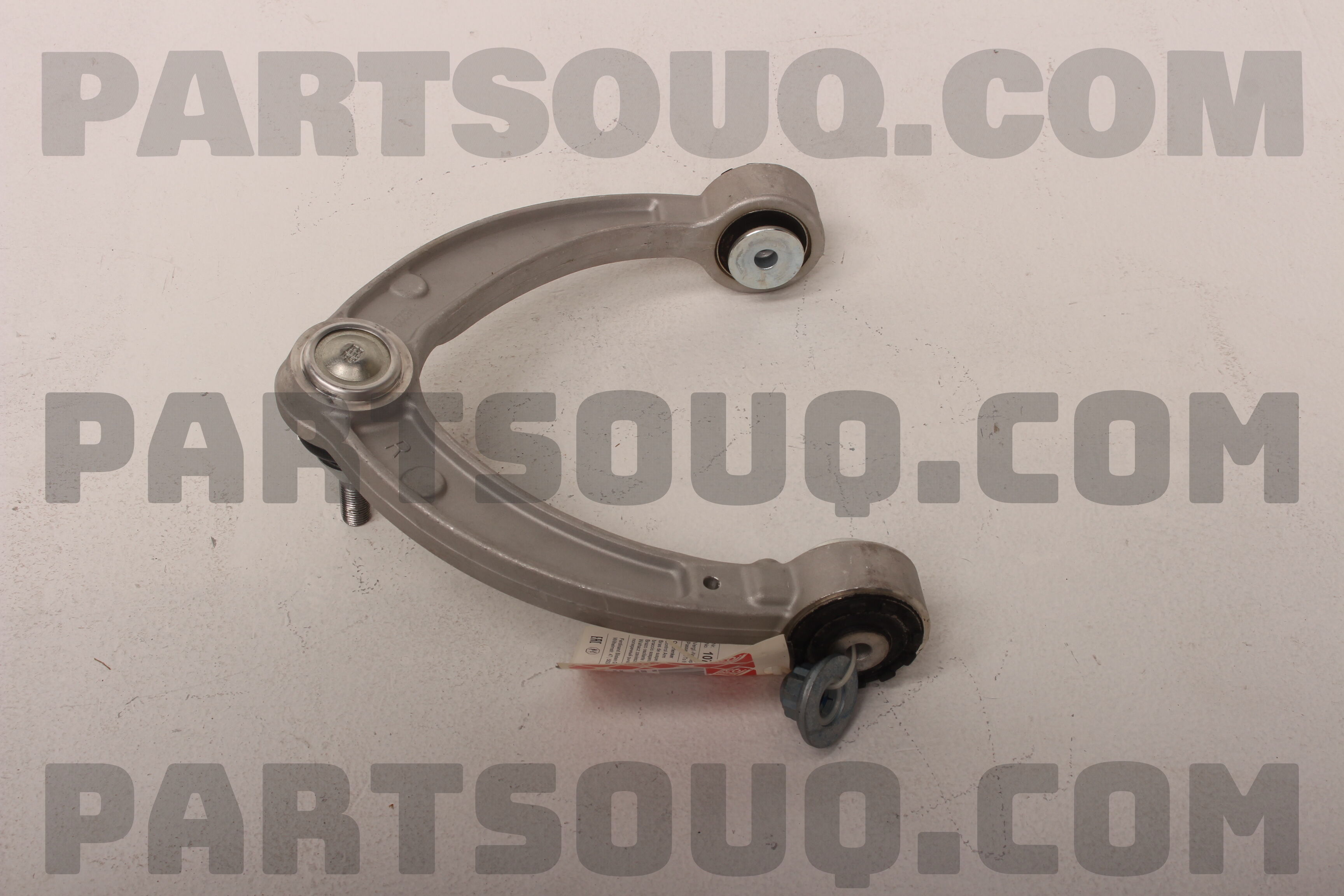 TRANSVERSECONTROLARM 1663301807 | MERCEDES Parts | PartSouq