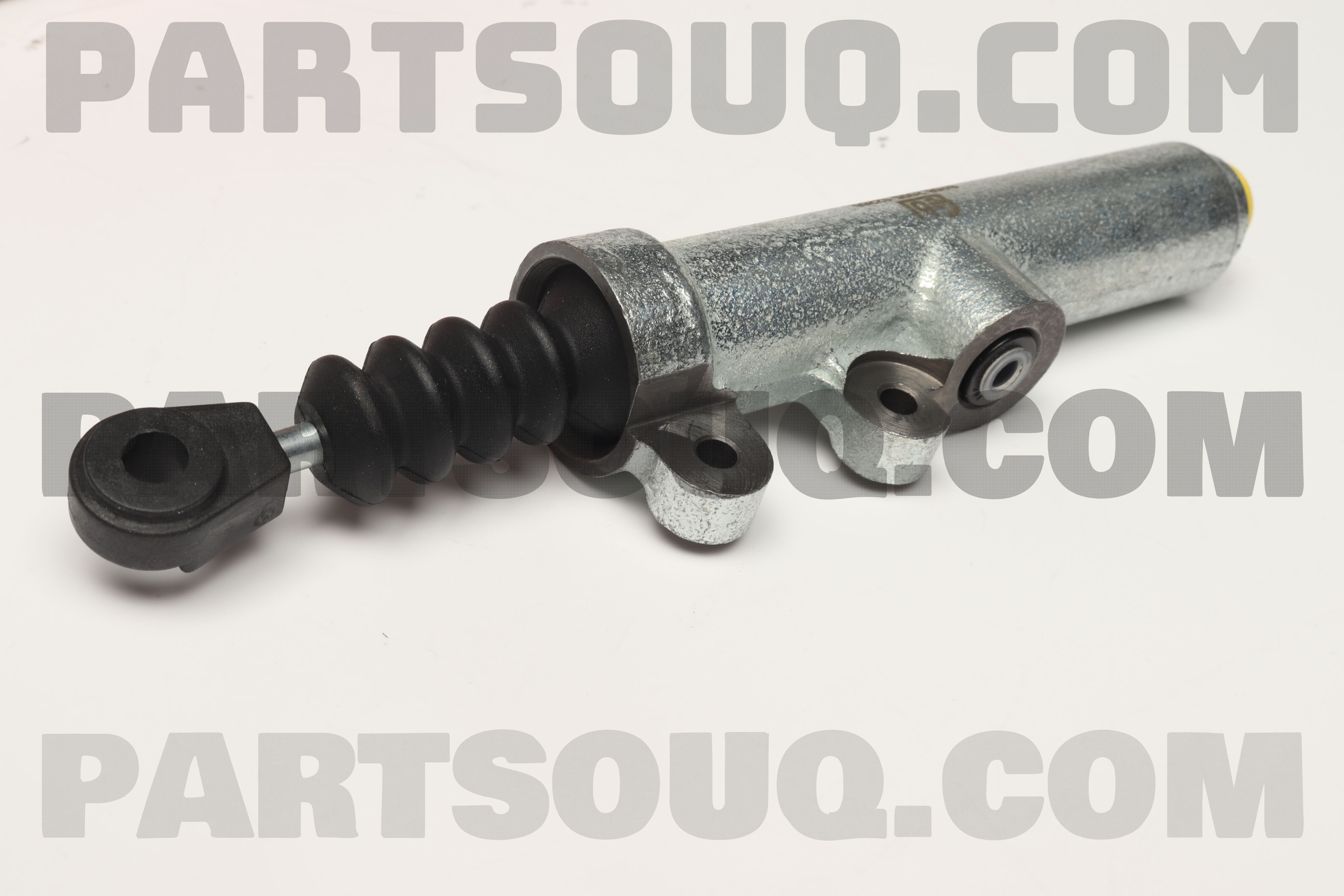 CLUTCH MSTER CYL.W124/CAST IRN 0012956806 | FTE Parts | PartSouq