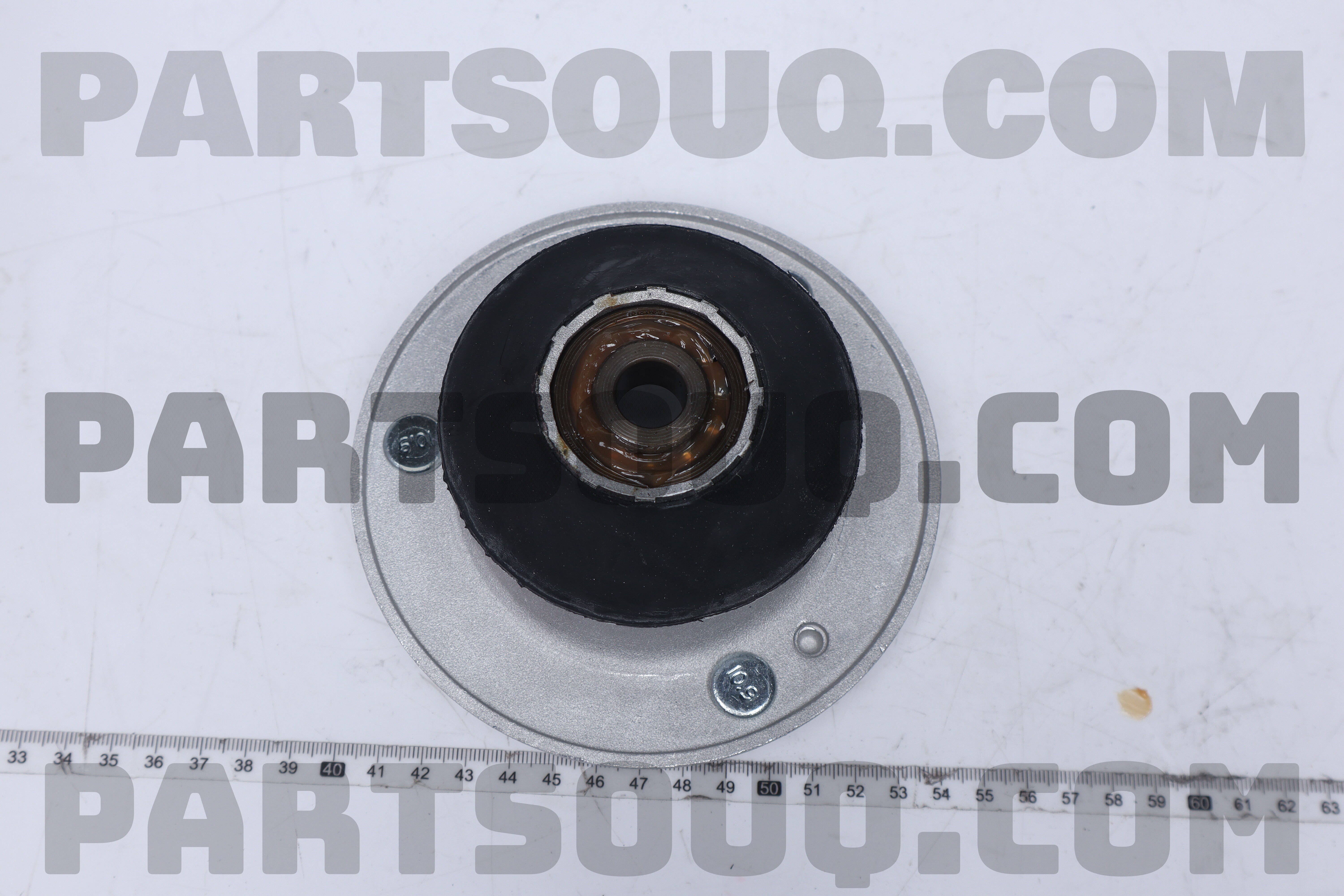 SUSP STRUT MTG FRT 3SR/5SR 31331094616 | Vaico Parts | PartSouq