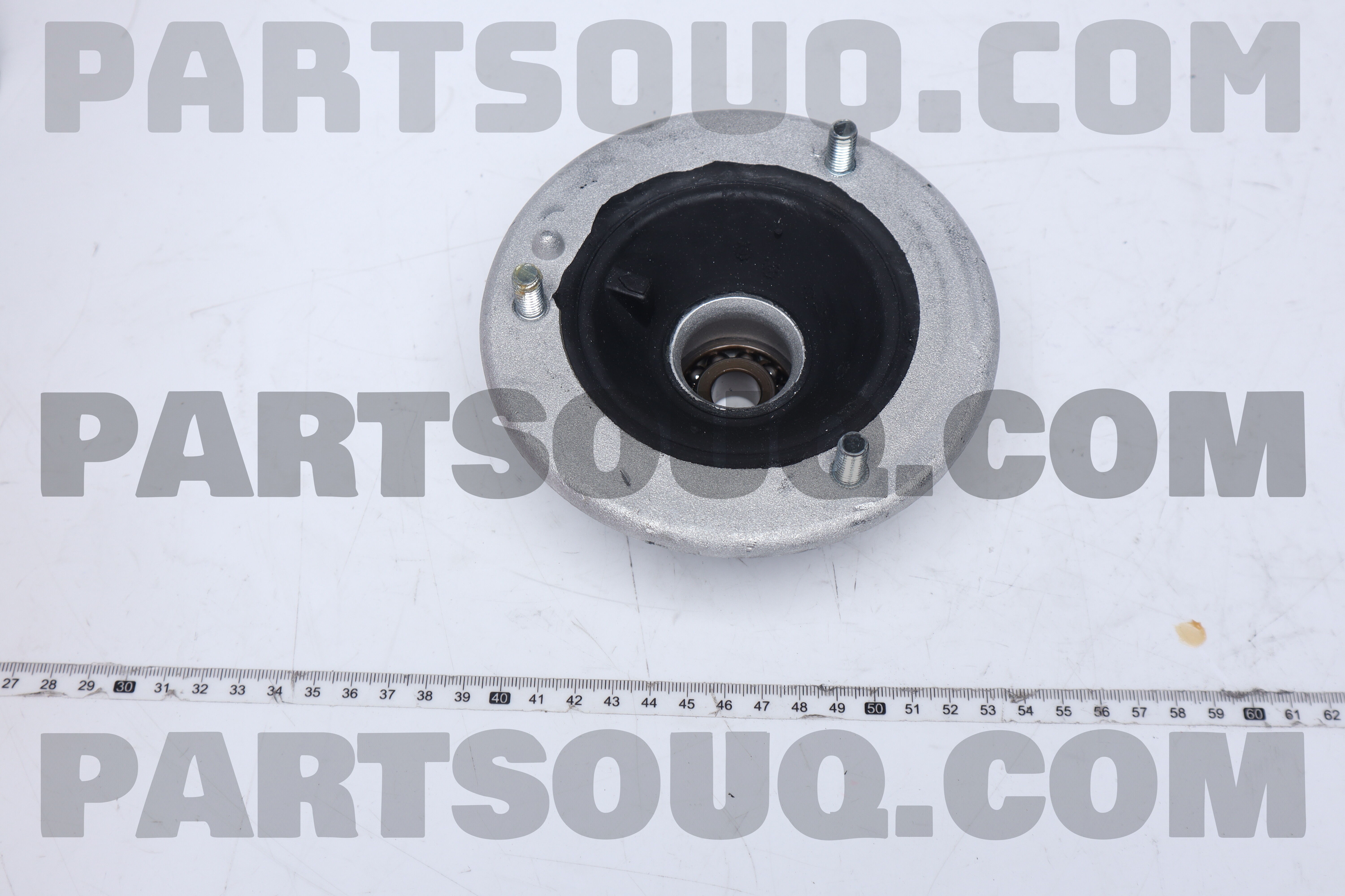 SUSP STRUT MTG FRT 3SR/5SR 31331094616 | Vaico Parts | PartSouq