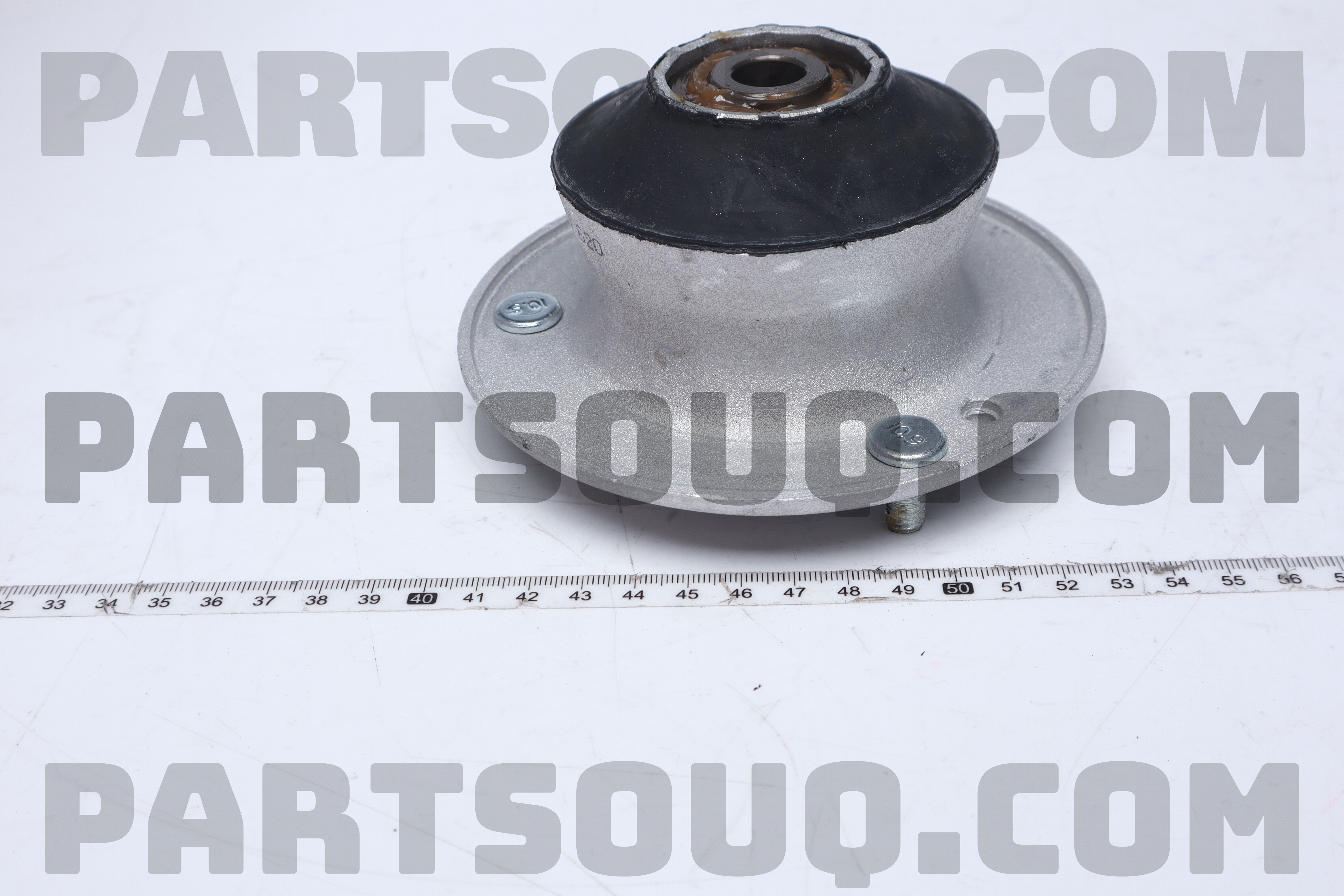 SUSP STRUT MTG FRT 3SR/5SR 31331094616 | Vaico Parts | PartSouq