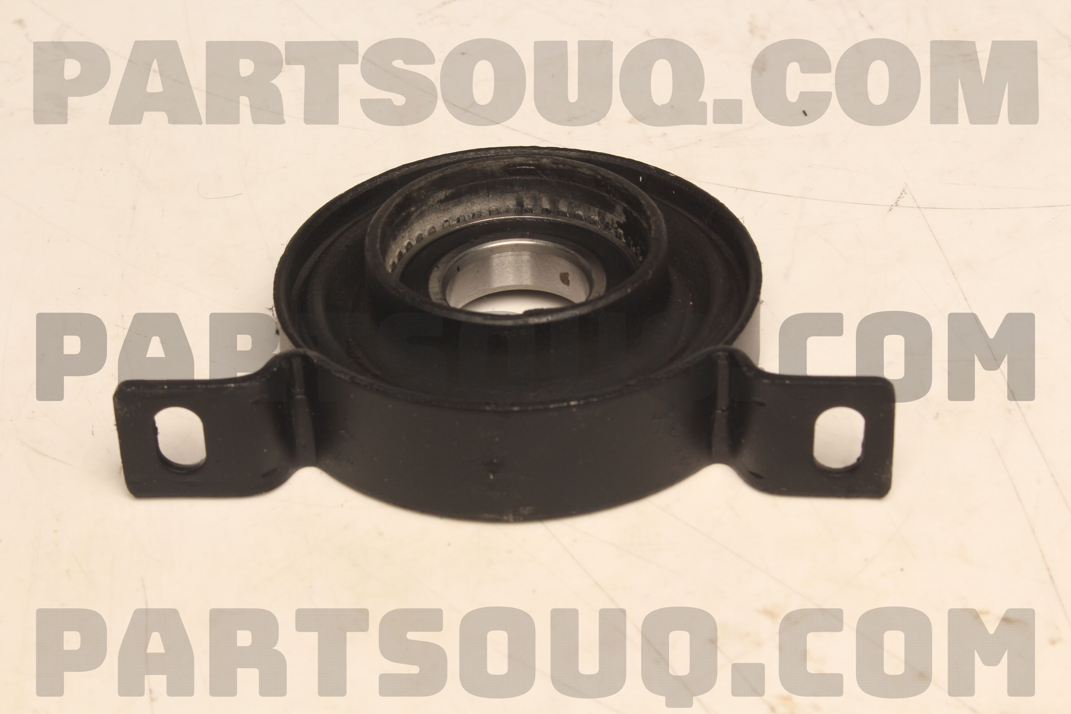 PROP SHAFT SUPPORT X5/E53 26121229726 | BMW Parts | PartSouq