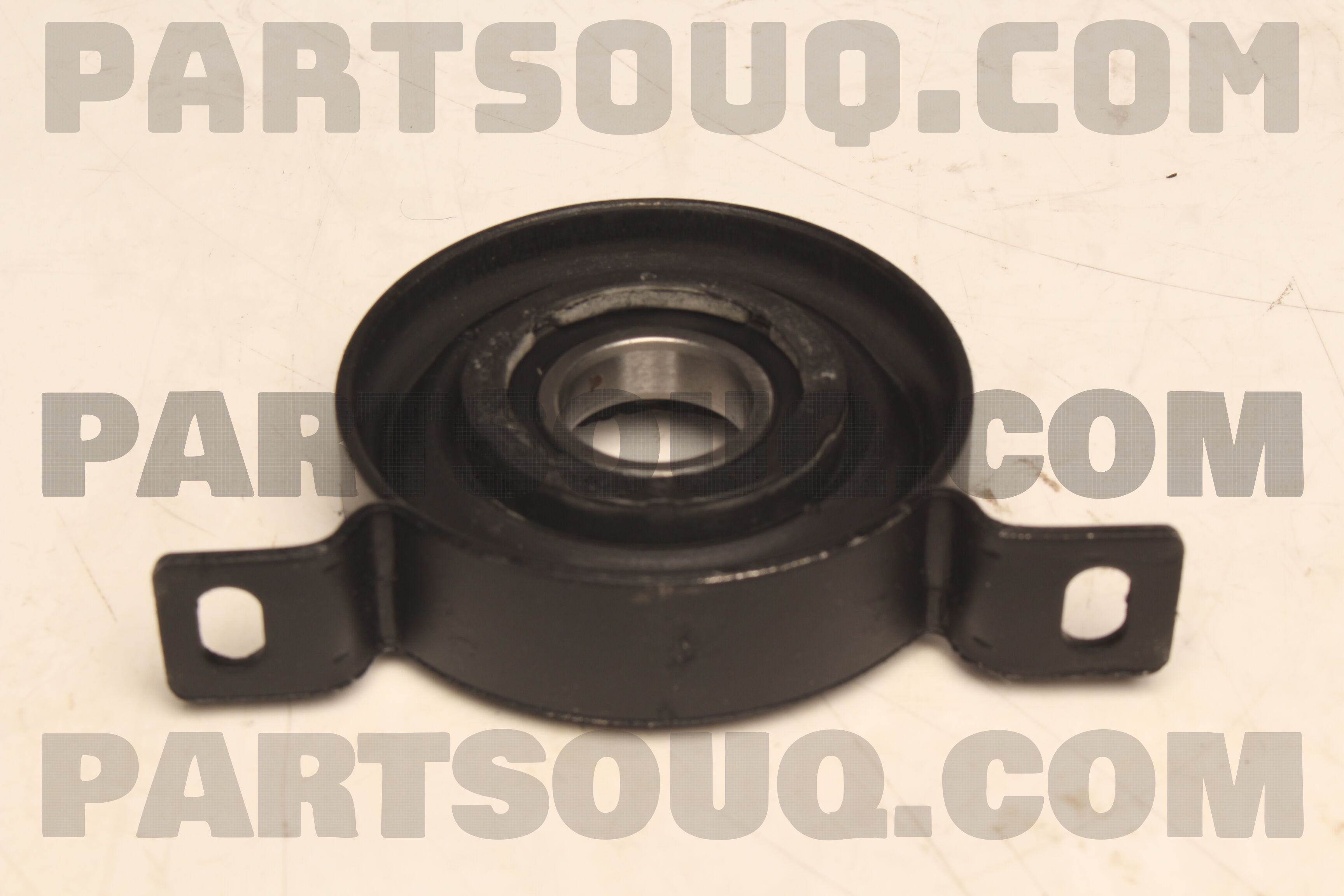PROP SHAFT SUPPORT X5/E53 26121229726 | BMW Parts | PartSouq