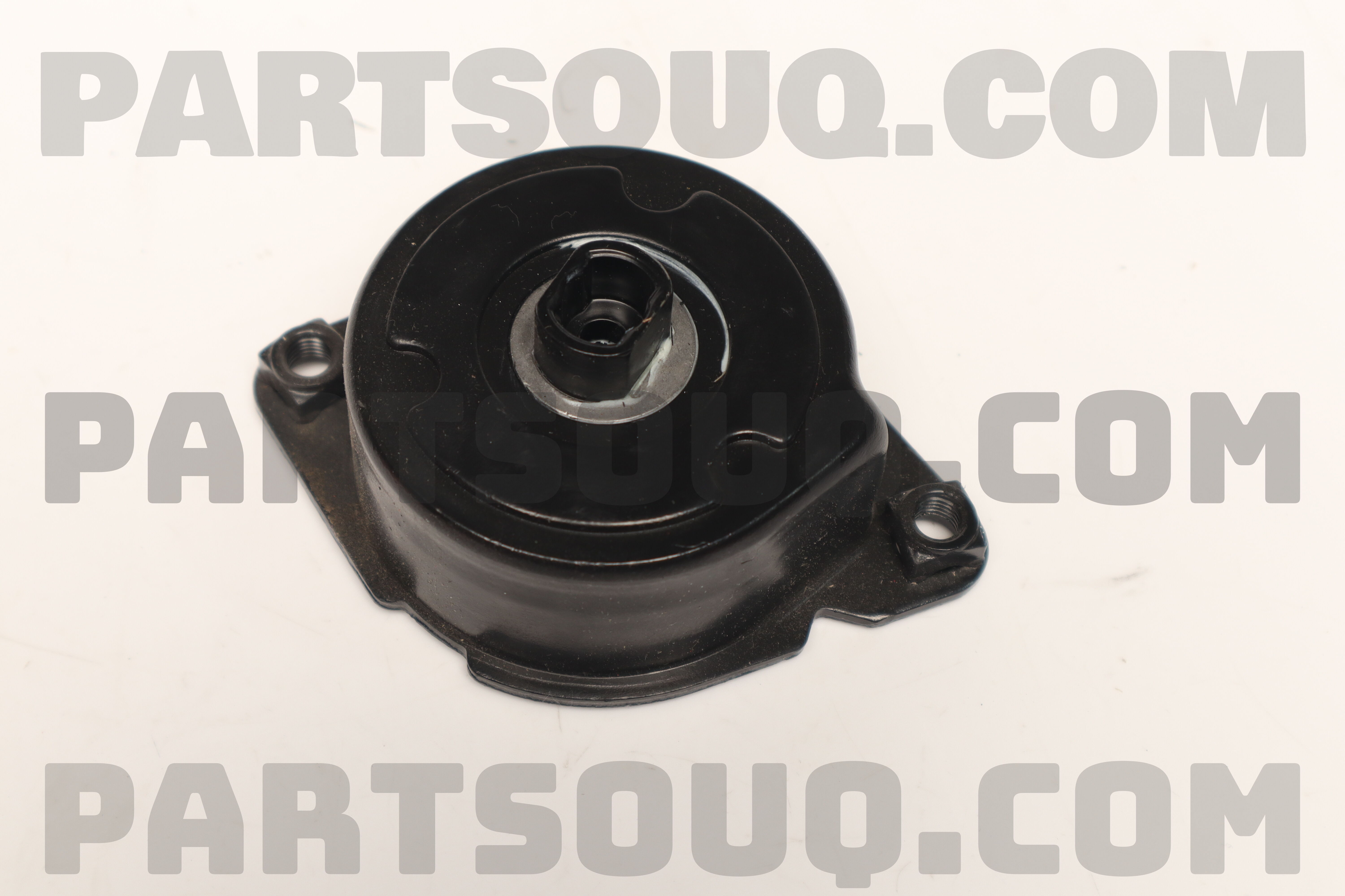 BELT TENSIONER BMW M47/M57/E46,X5,E39,E39 DISEL 30117 | FEBI Parts | PartSouq