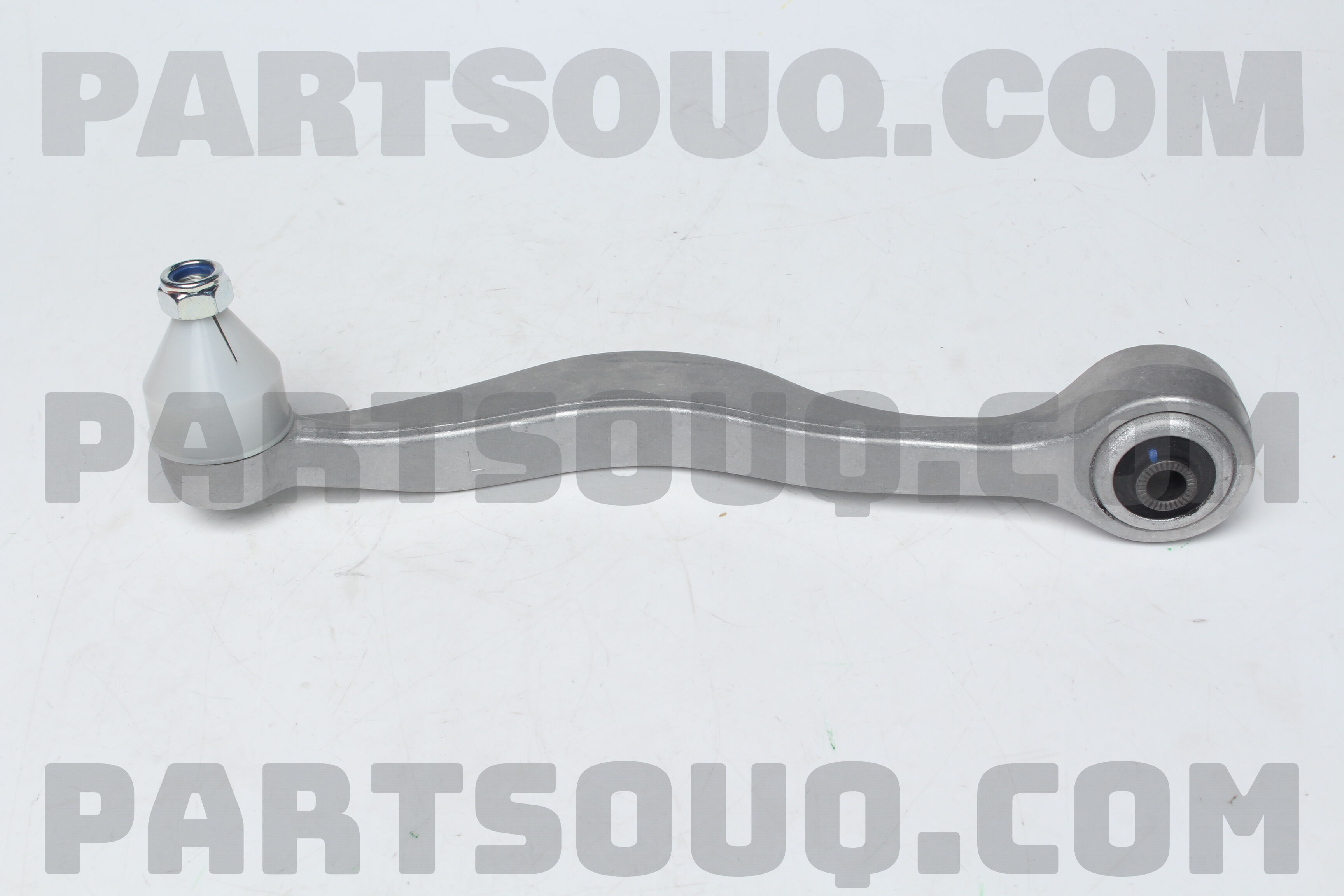 CONTROL ARM LH 530/535/730 01078 | FEBI Parts | PartSouq