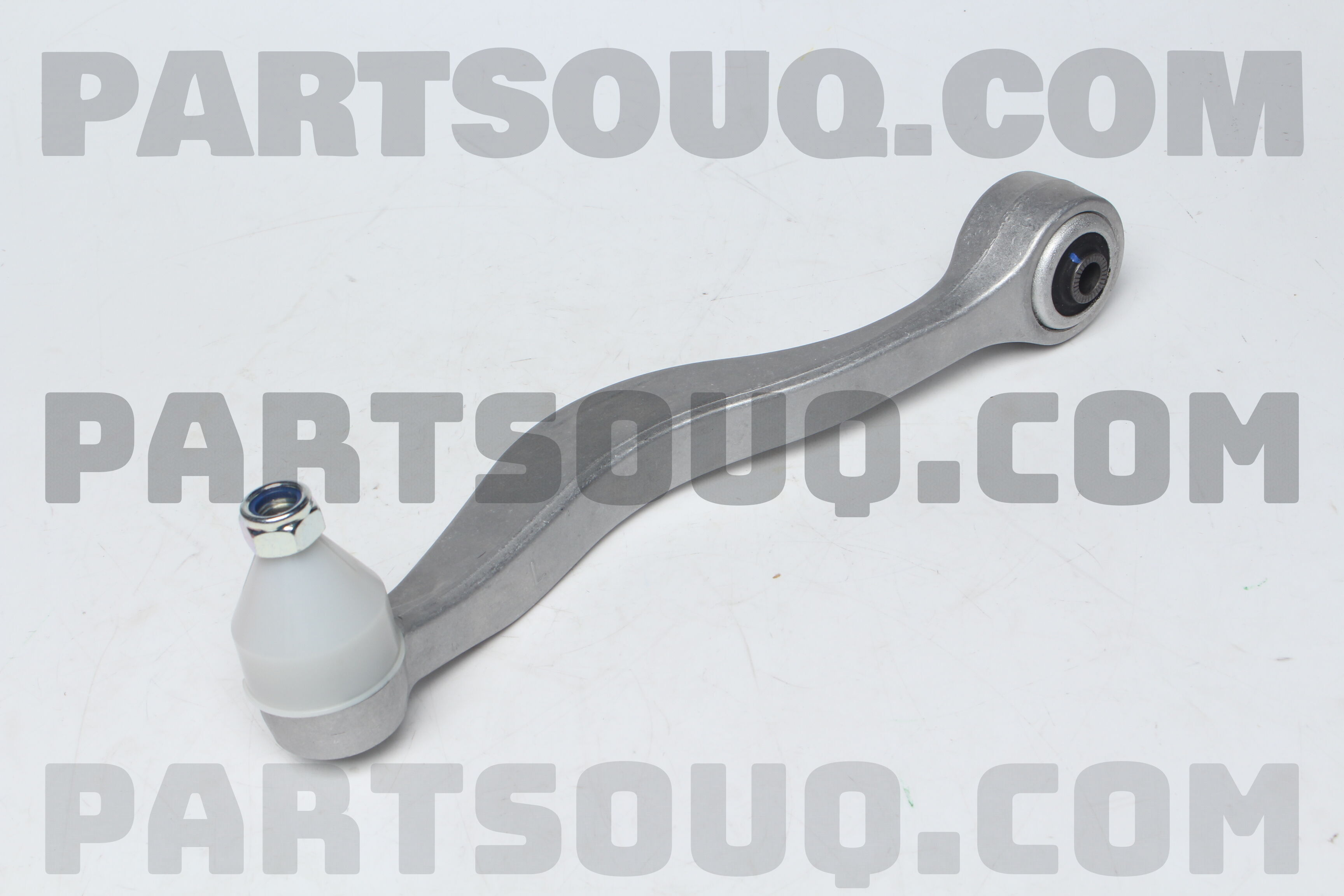 CONTROL ARM LH 530/535/730 01078 | FEBI Parts | PartSouq