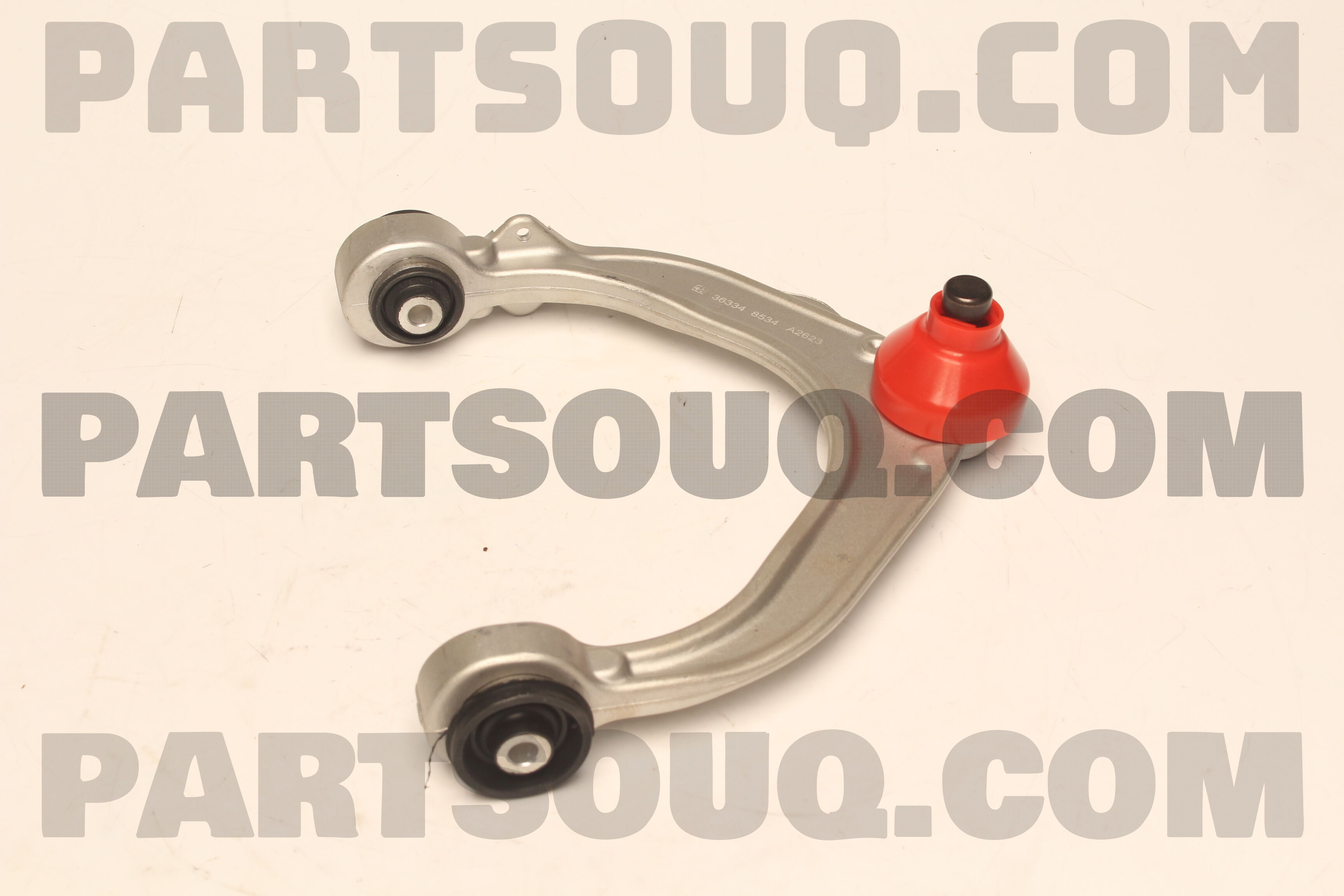 WISHBONE UPPER LH/E70(X5)/X6 36334 | FEBI Parts | PartSouq