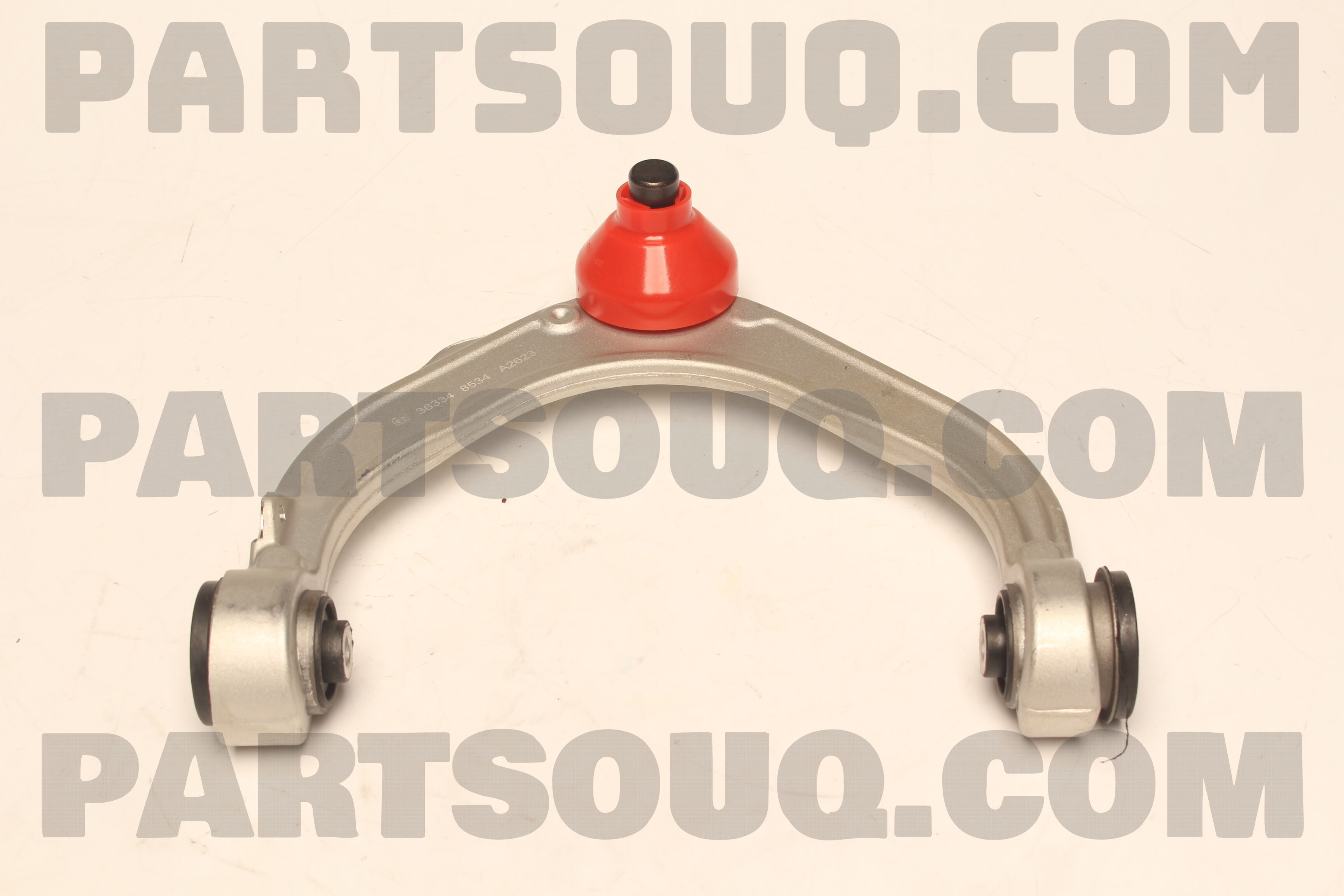 WISHBONE UPPER LH/E70(X5)/X6 36334 | FEBI Parts | PartSouq