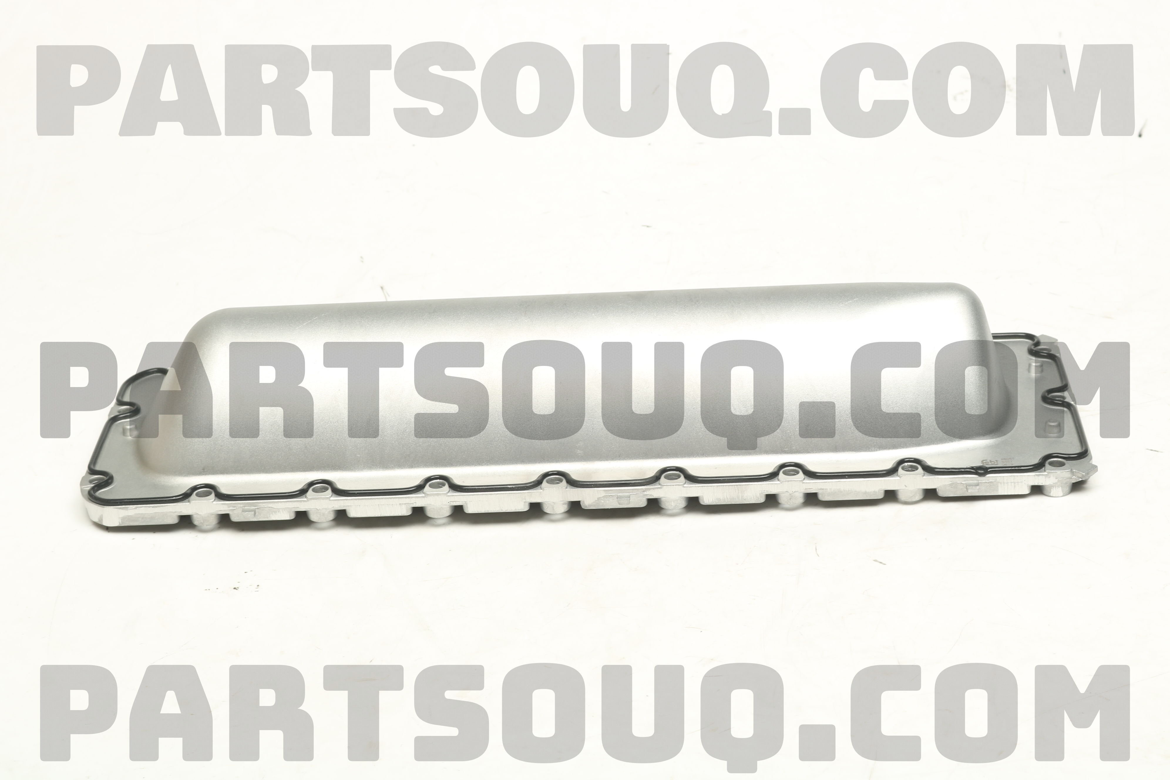 COVER/TIMING CASE-E34/E38/X5 46051 | FEBI Parts | PartSouq