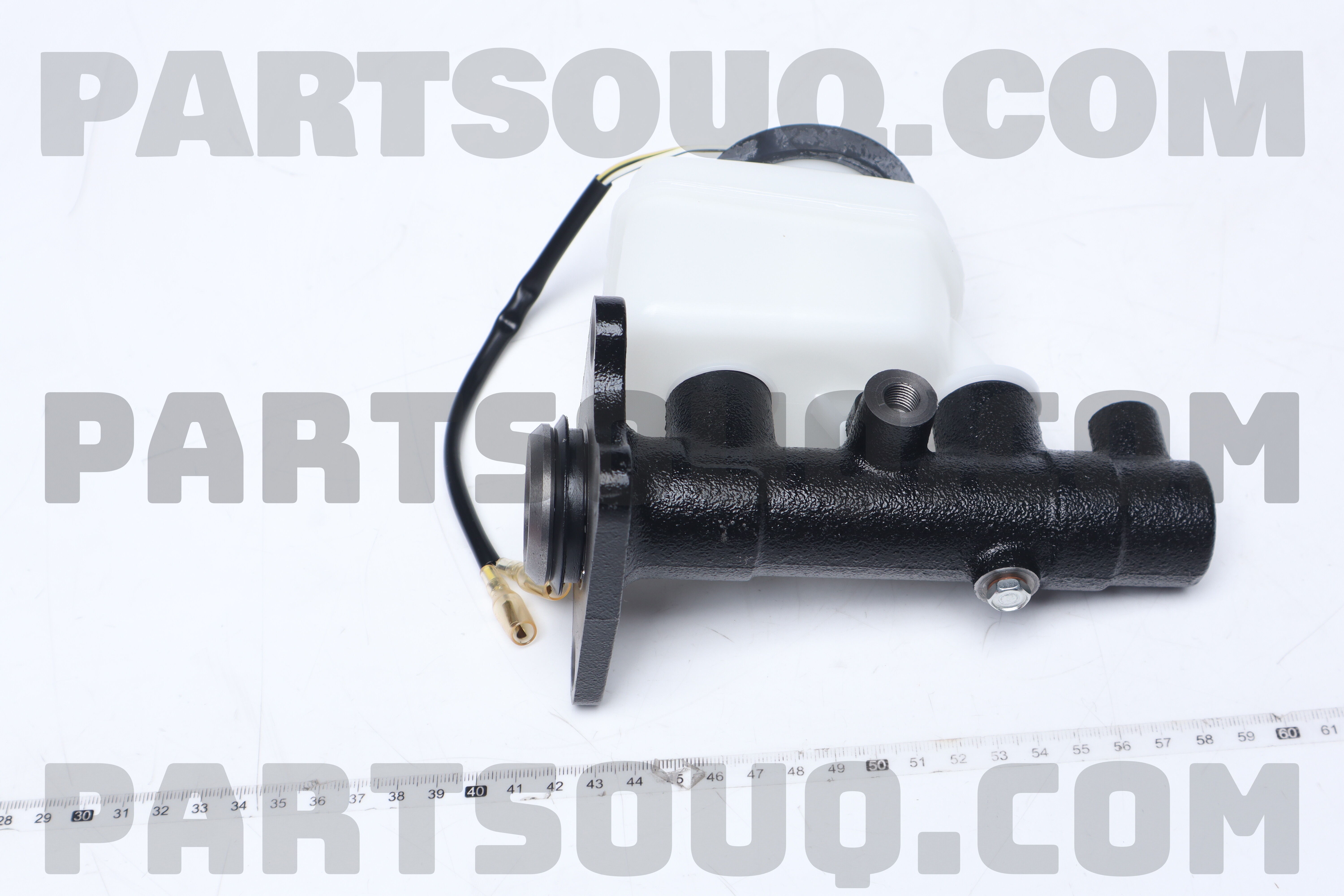 TANDEM M/CYL ASSY 47201-22620 FIC FM1746 | FIC Parts | PartSouq