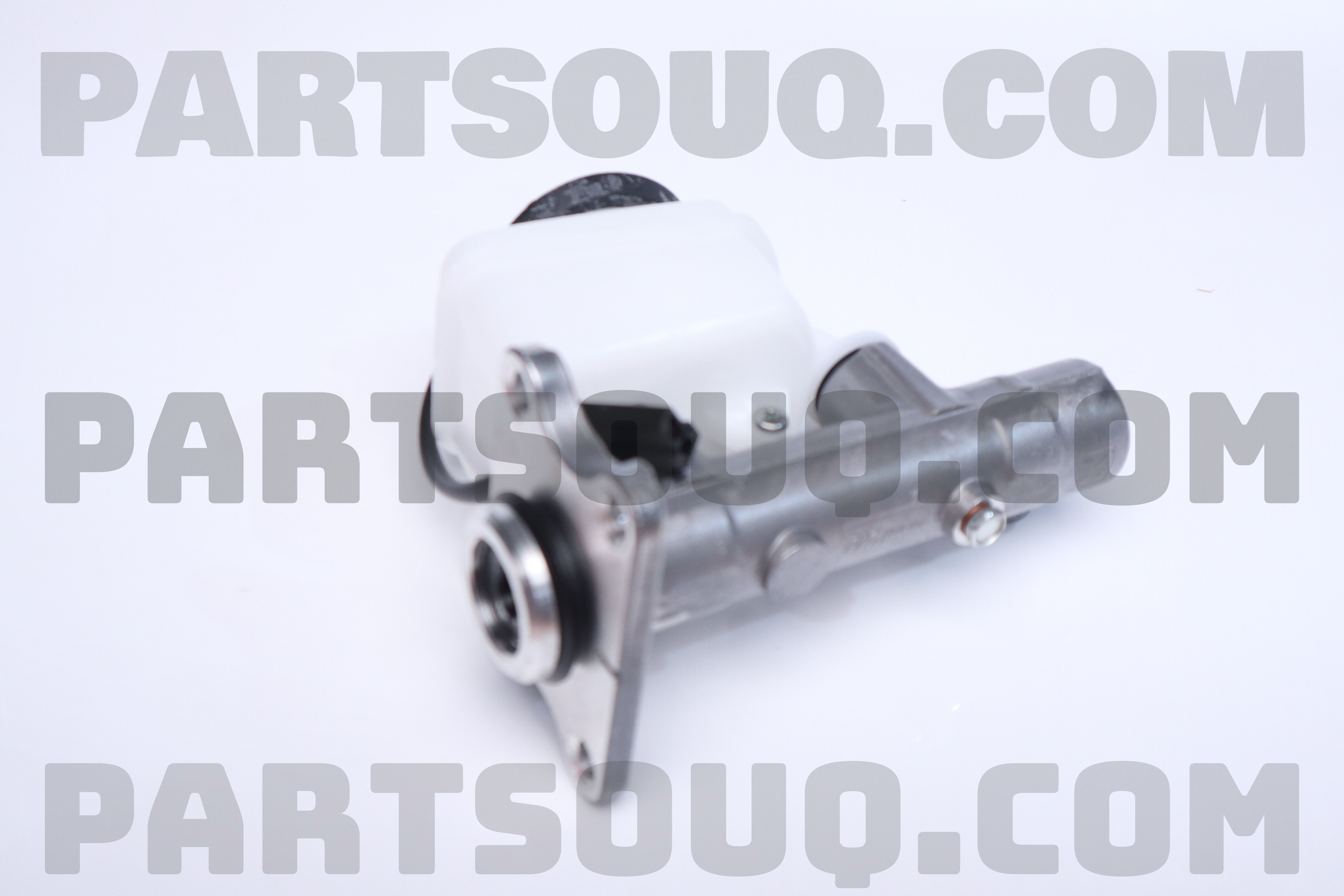 BRAKE MASTER CYLINDER ASSY TO 47201-3D040 HILUX ADVICS BMTP448 | ADVICS ...