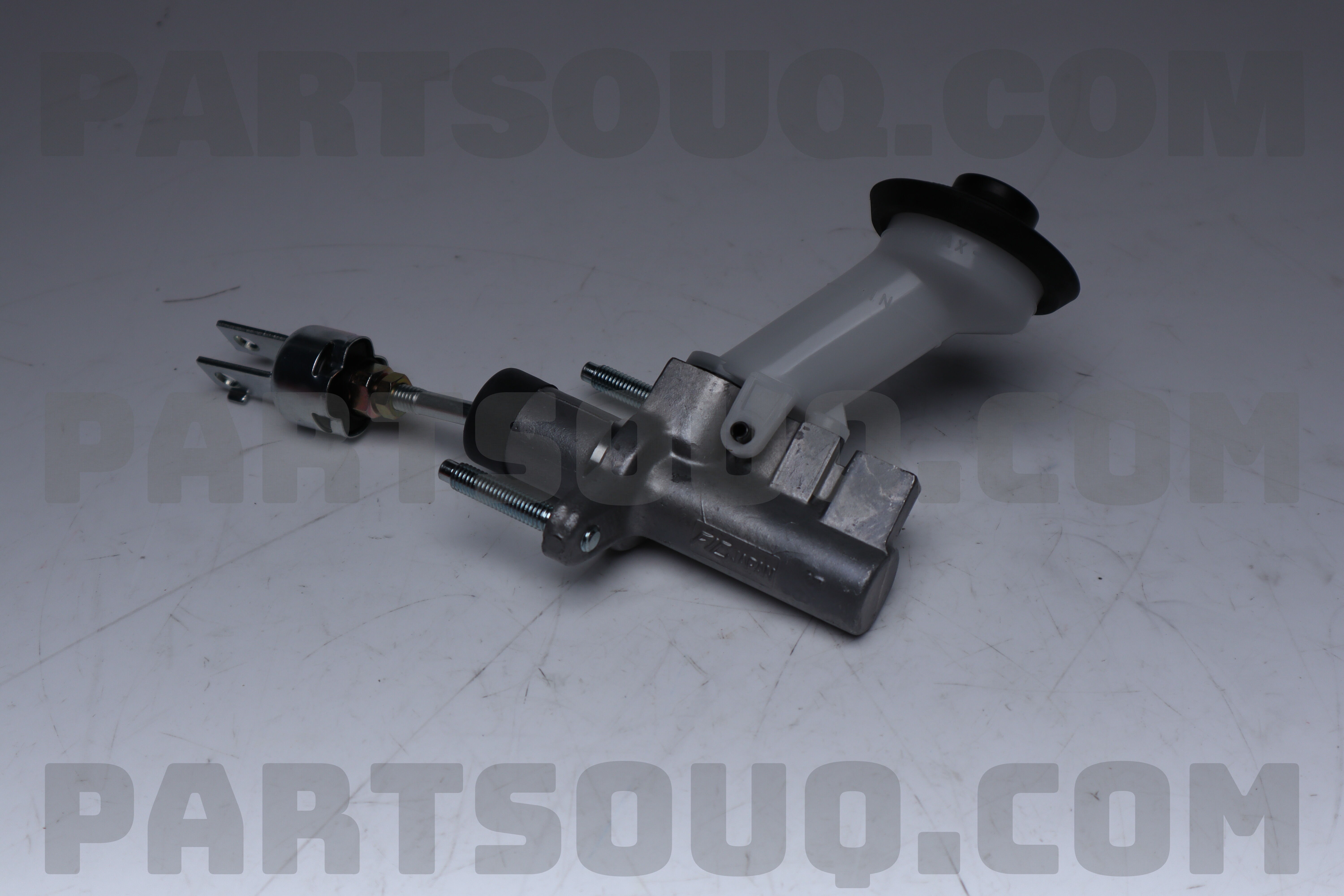 CYLINDER ASSY, CLUTCH MASTER 3141012381 | Toyota Parts | PartSouq