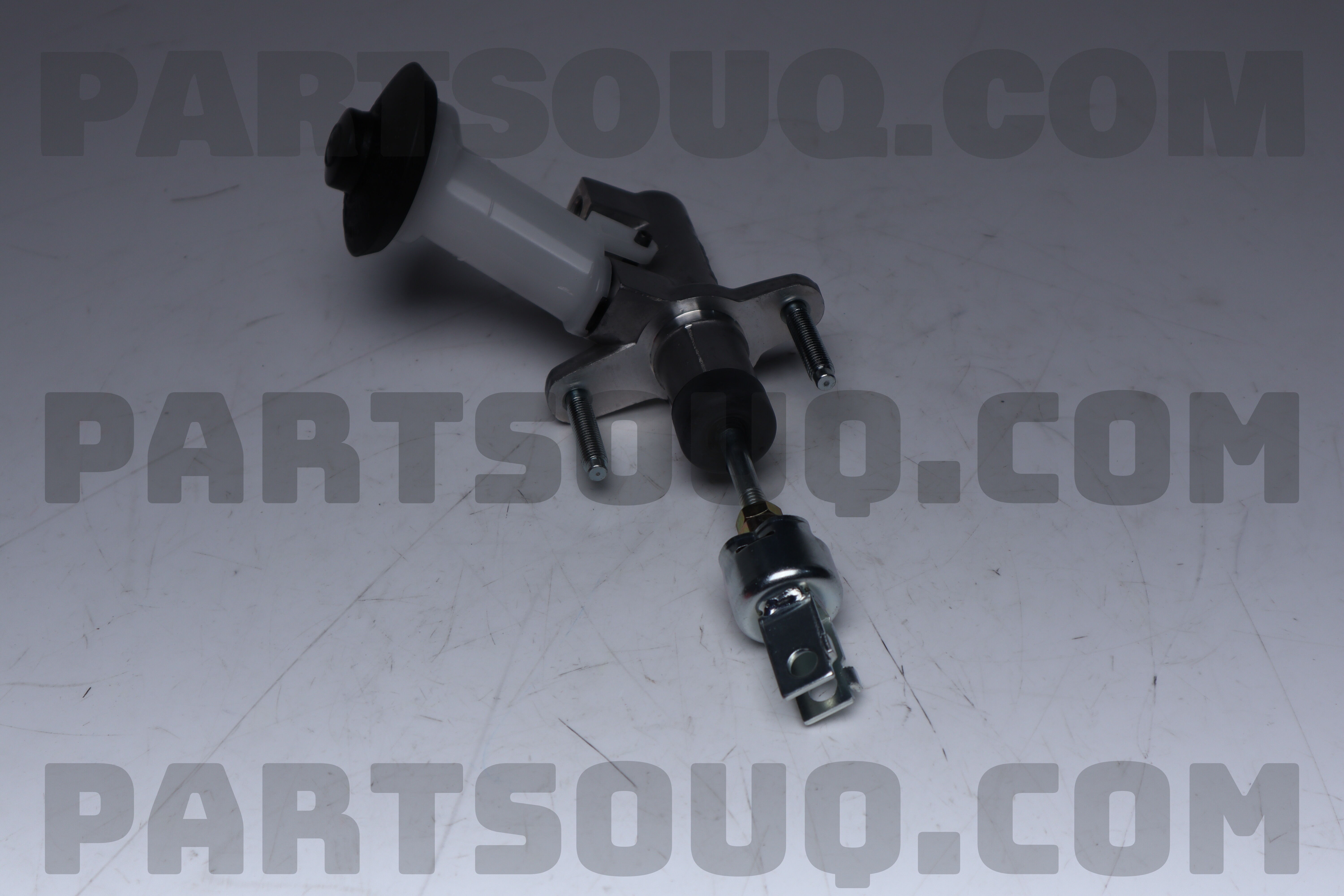CYLINDER ASSY, CLUTCH MASTER 3141012381 | Toyota Parts | PartSouq