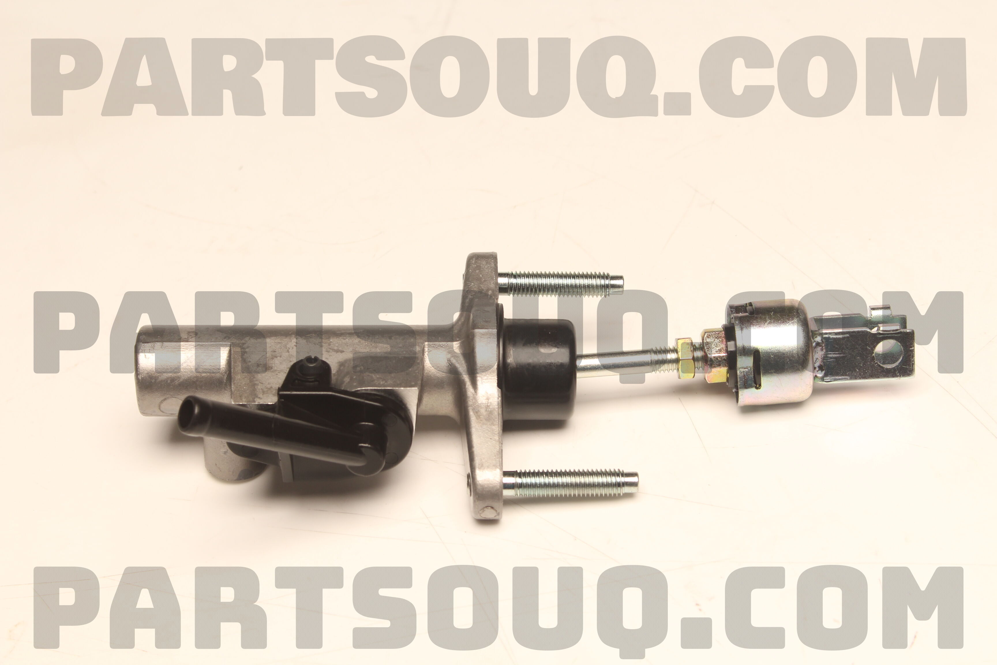 C.M.C.ASSY YARIS 5 FM1375 | FIC Parts | PartSouq