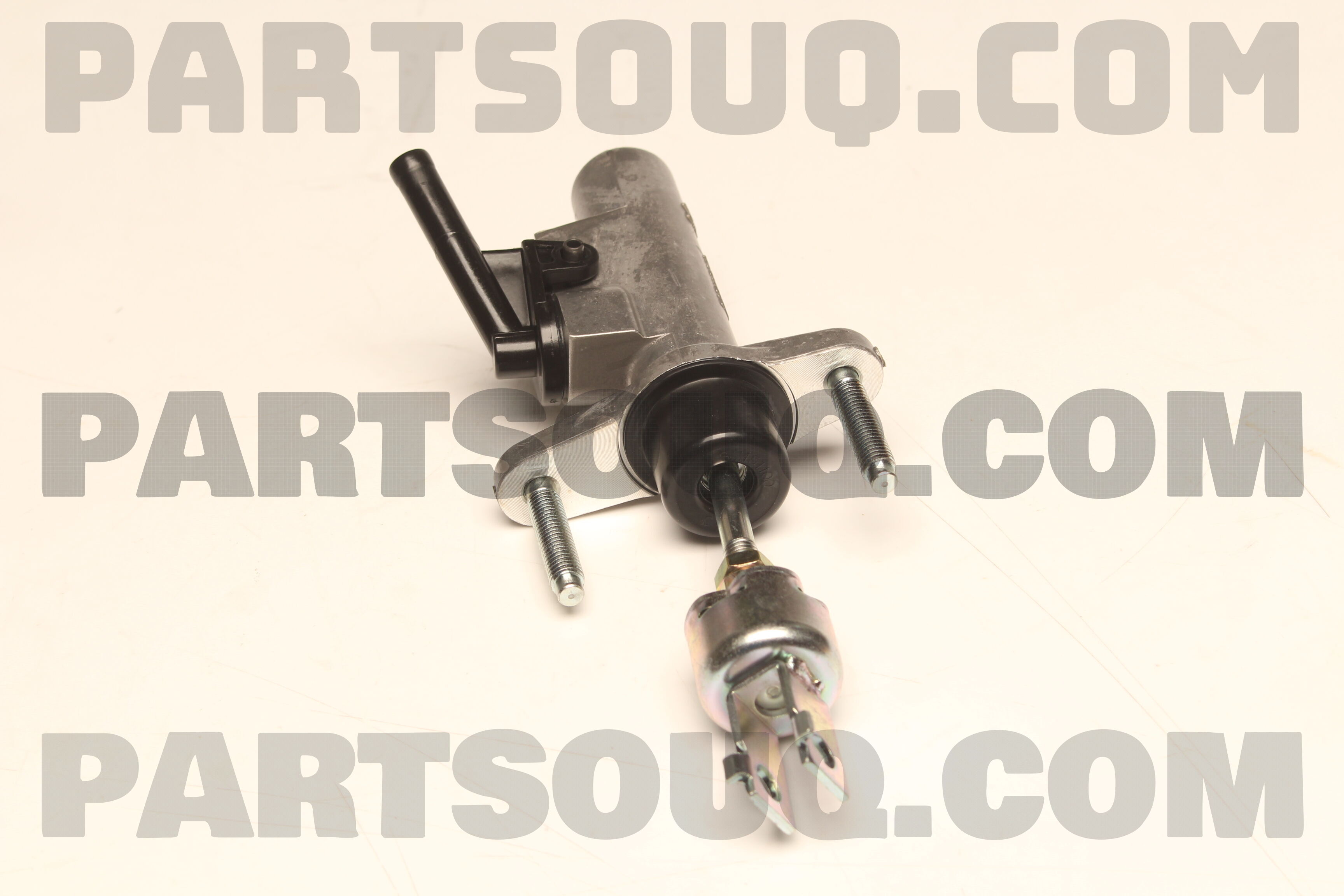 C.M.C.ASSY YARIS 5 FM1375 | FIC Parts | PartSouq