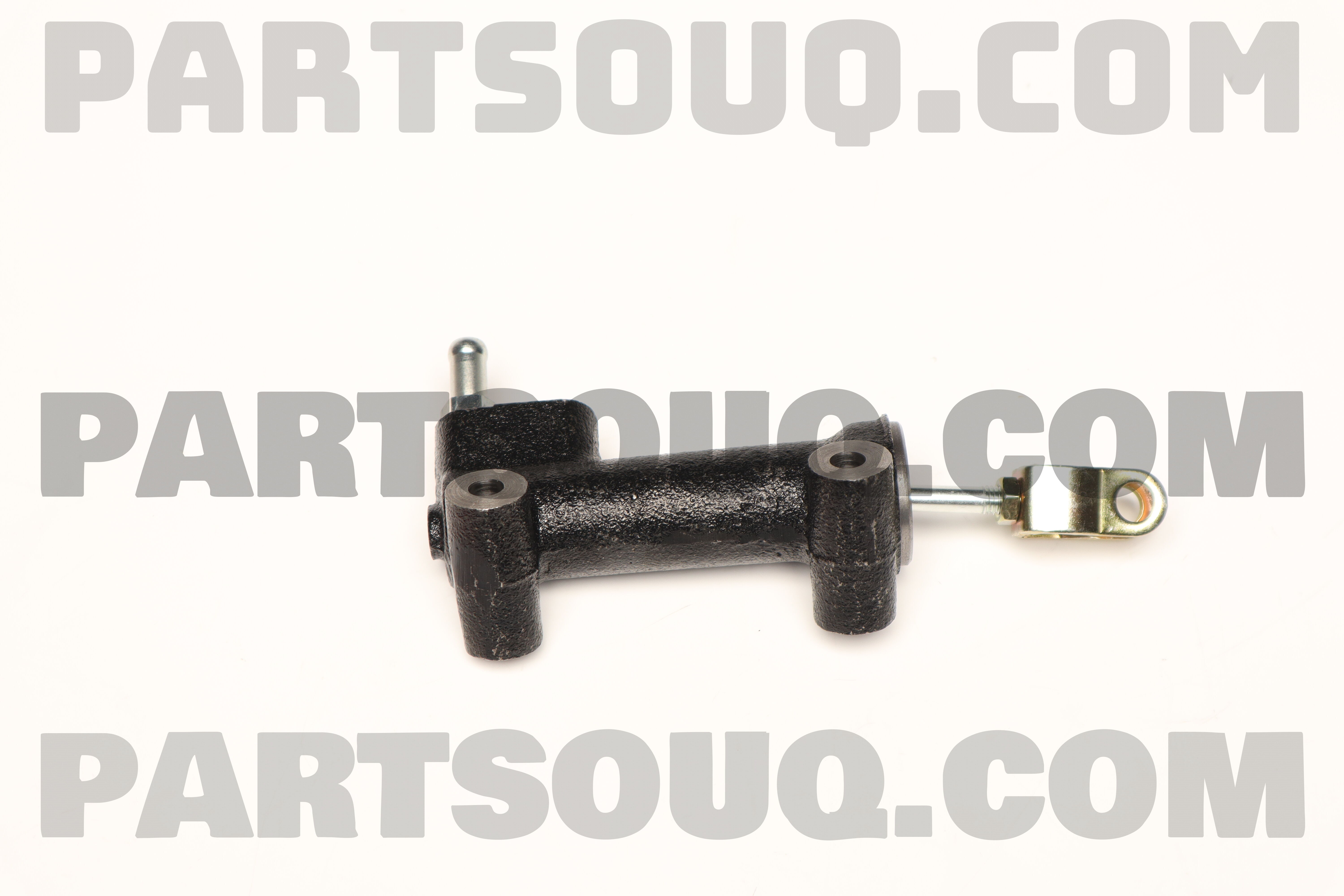 CLUTCH MASTER CYL. AS MC113030 | Nakamoto Parts | PartSouq