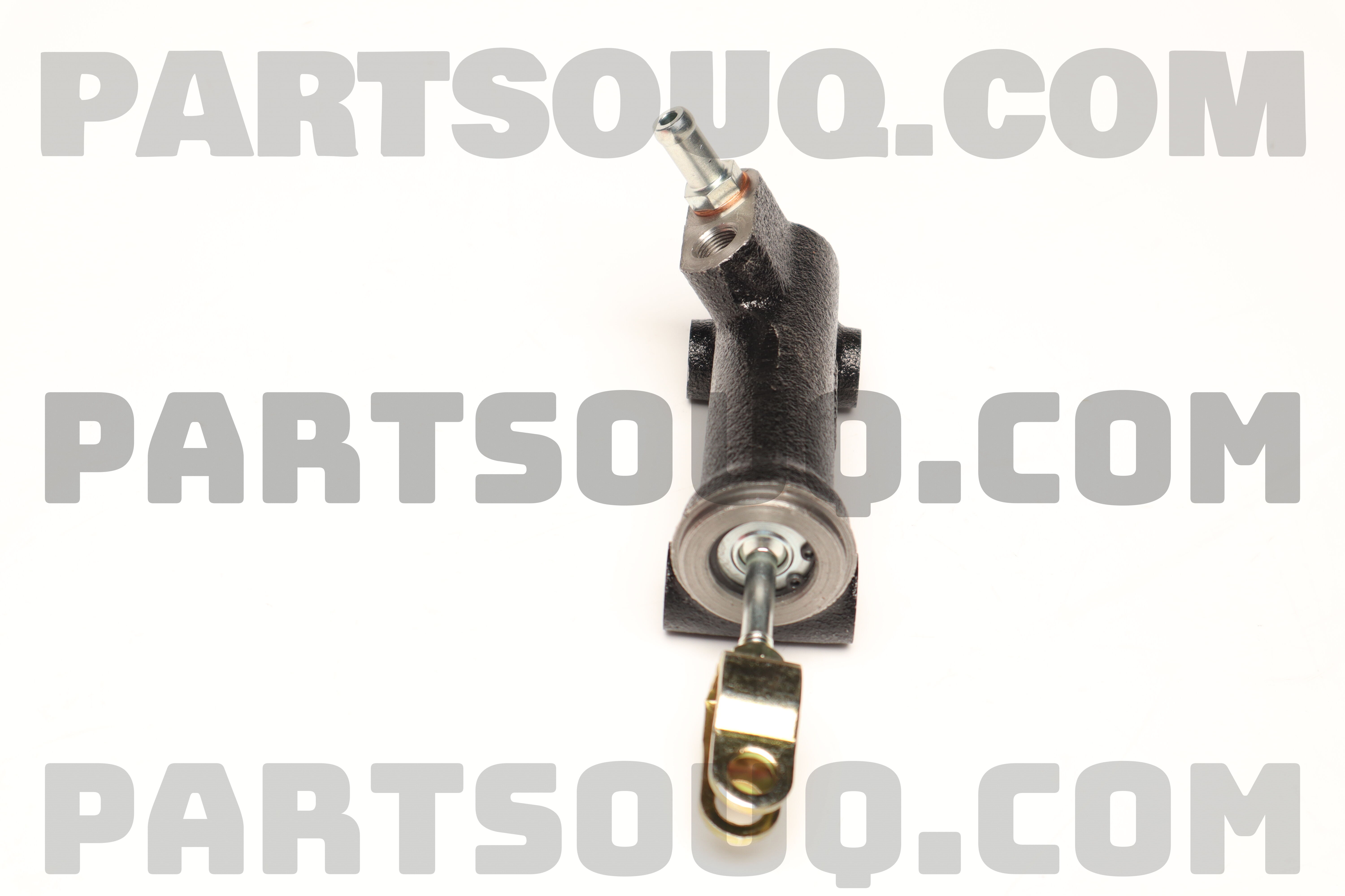 CLUTCH MASTER CYL. AS MC113030 | Nakamoto Parts | PartSouq