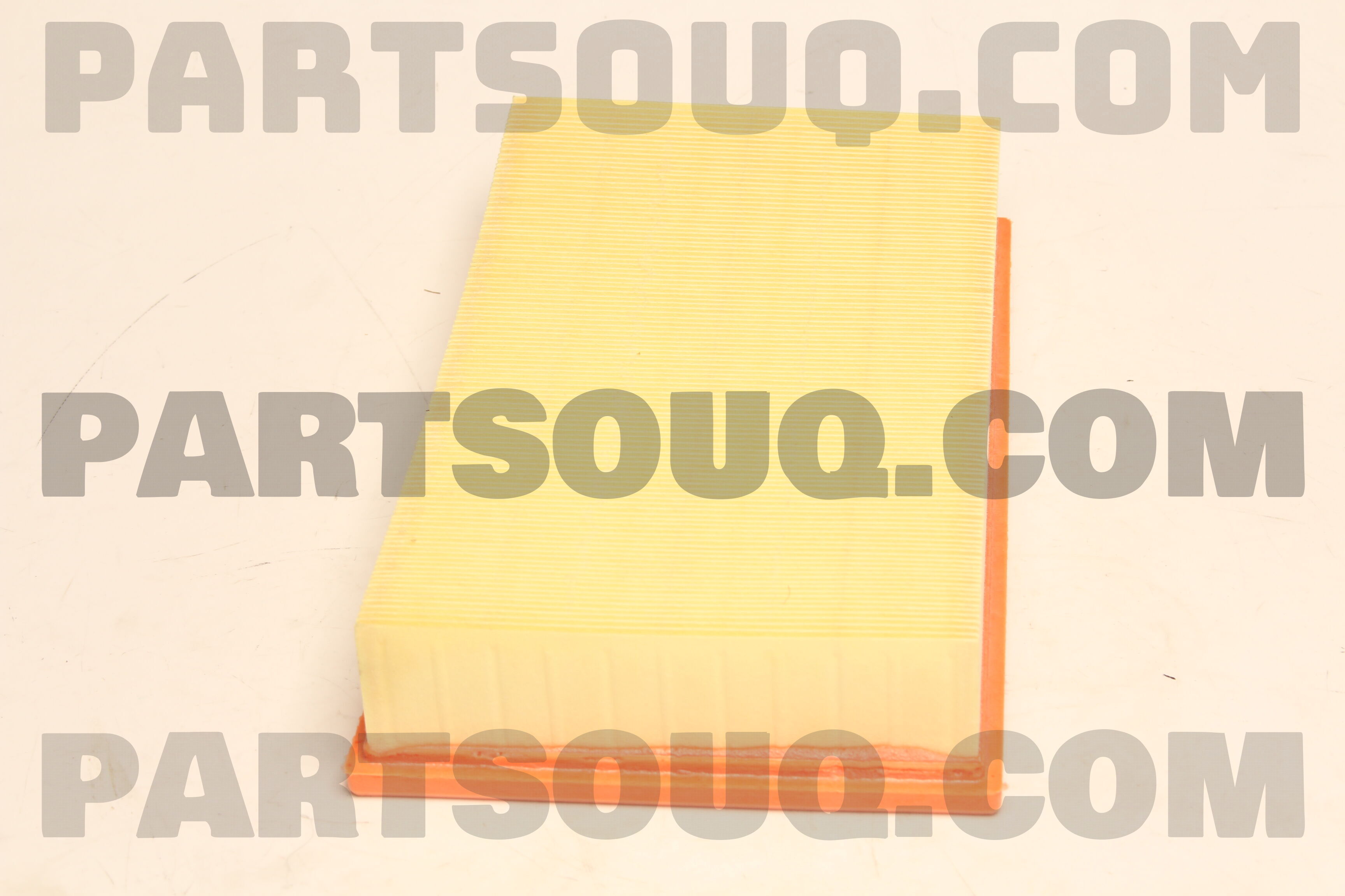 FILTER ELEME 6040940504 | MERCEDES Parts | PartSouq