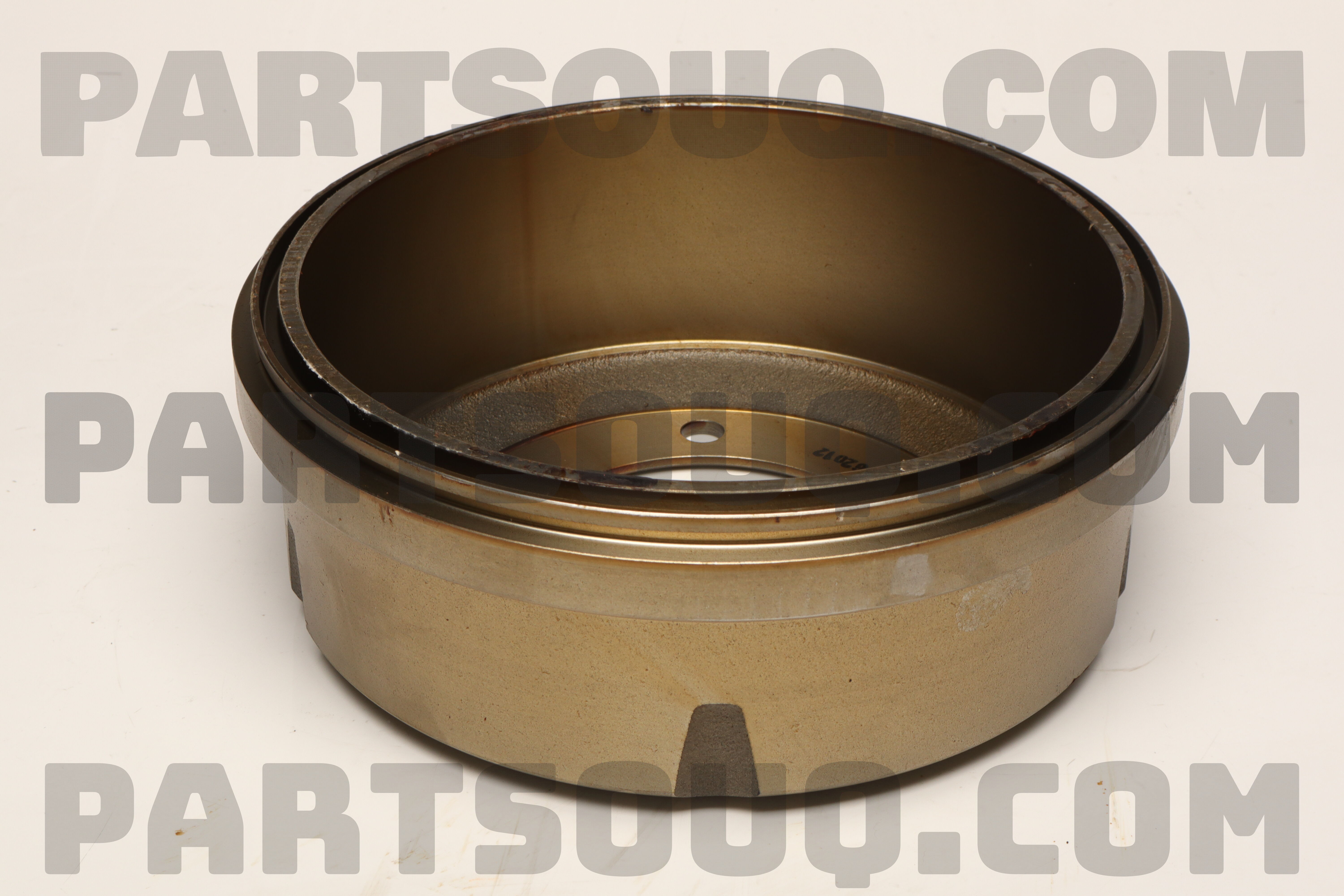 DRUM,RR BRAKE MC889939 | FUSO Parts | PartSouq