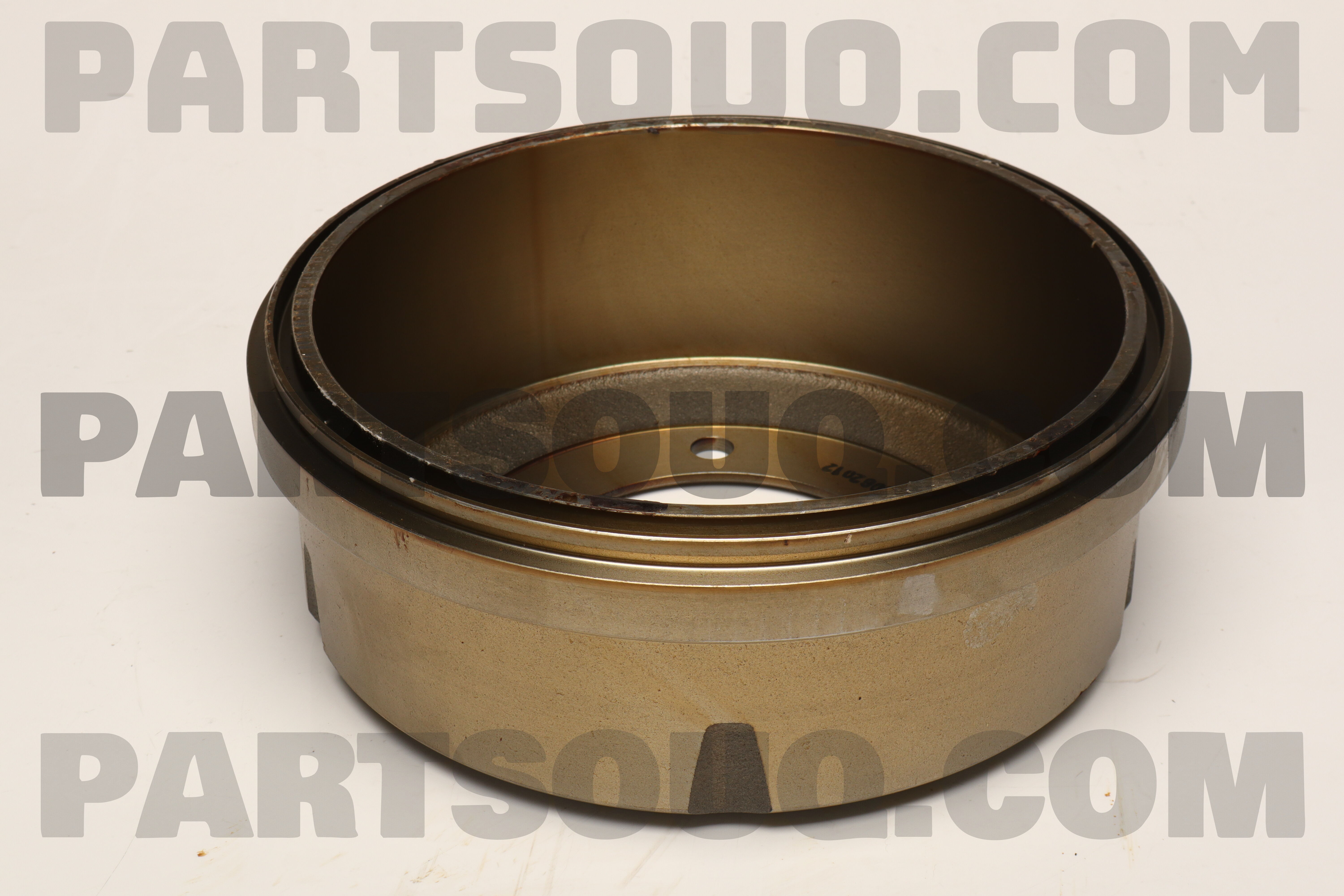 DRUM,RR BRAKE MC889939 | FUSO Parts | PartSouq