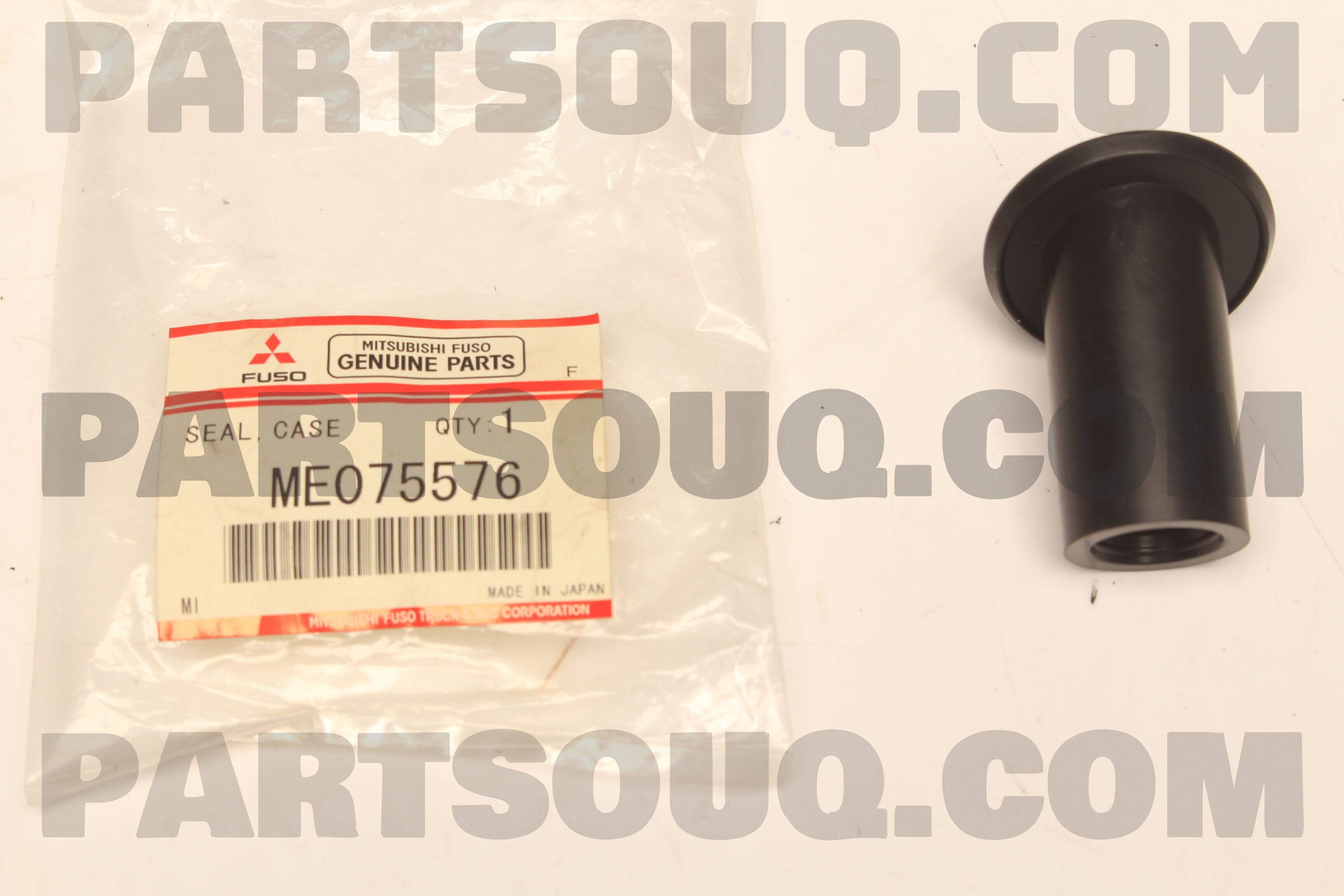 SEAL,ROCKER CASE INJ ME075576 | FUSO Parts | PartSouq