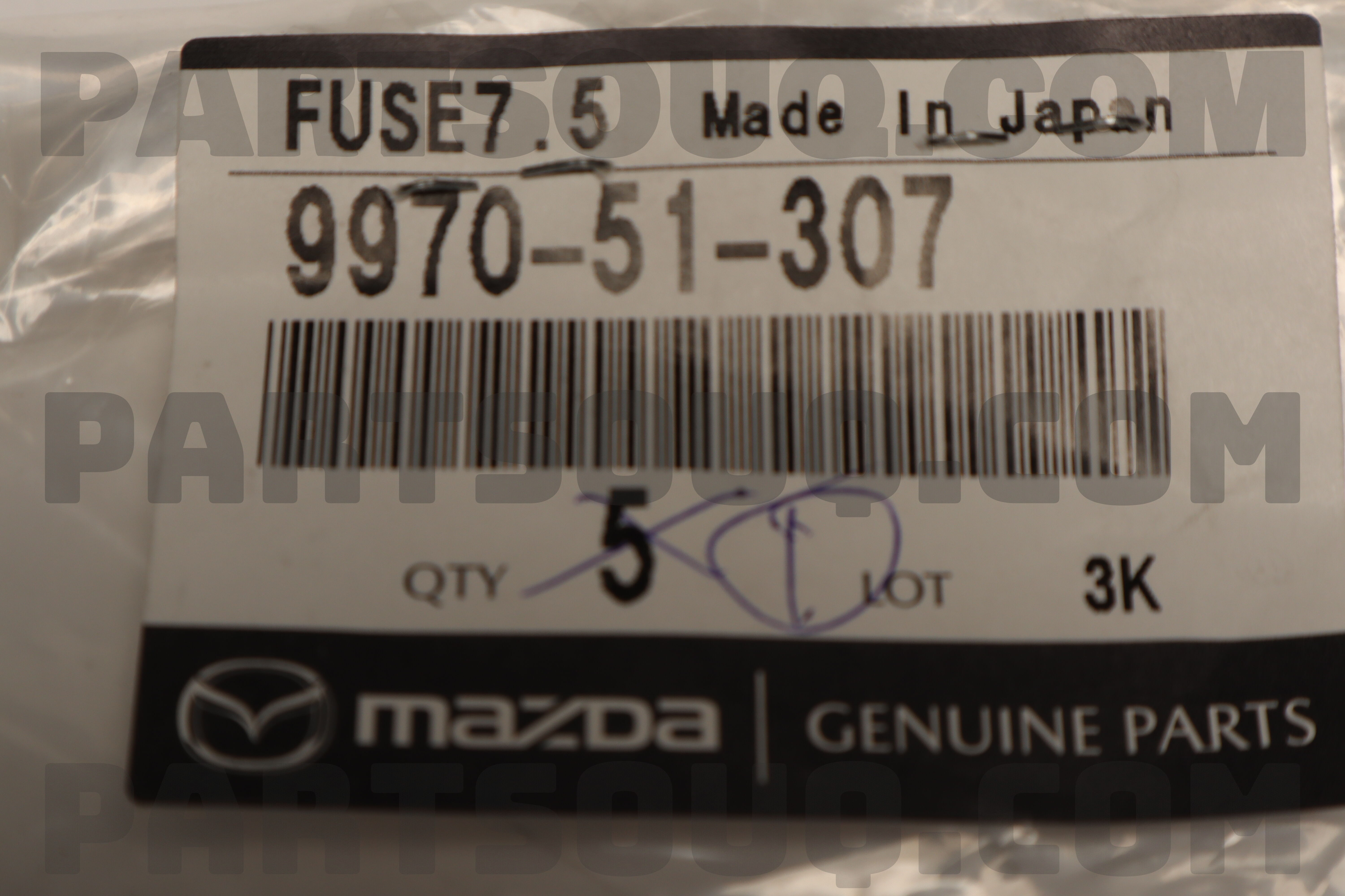 LEVER UNIT,CHANGE ME537065 | FUSO Parts | PartSouq