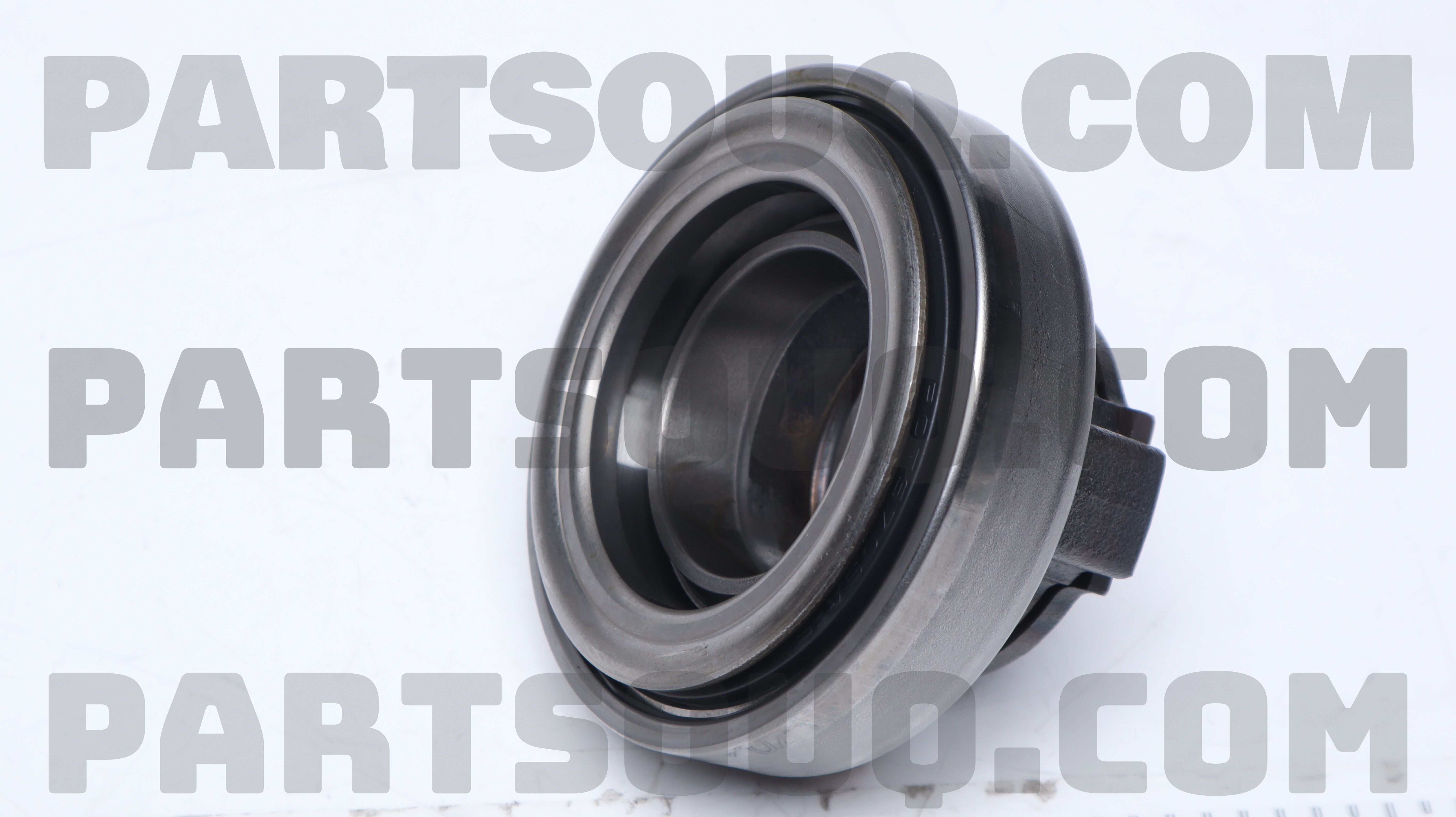 BRG ASSY,CLUTCH RELE ME632040 | FUSO Parts | PartSouq