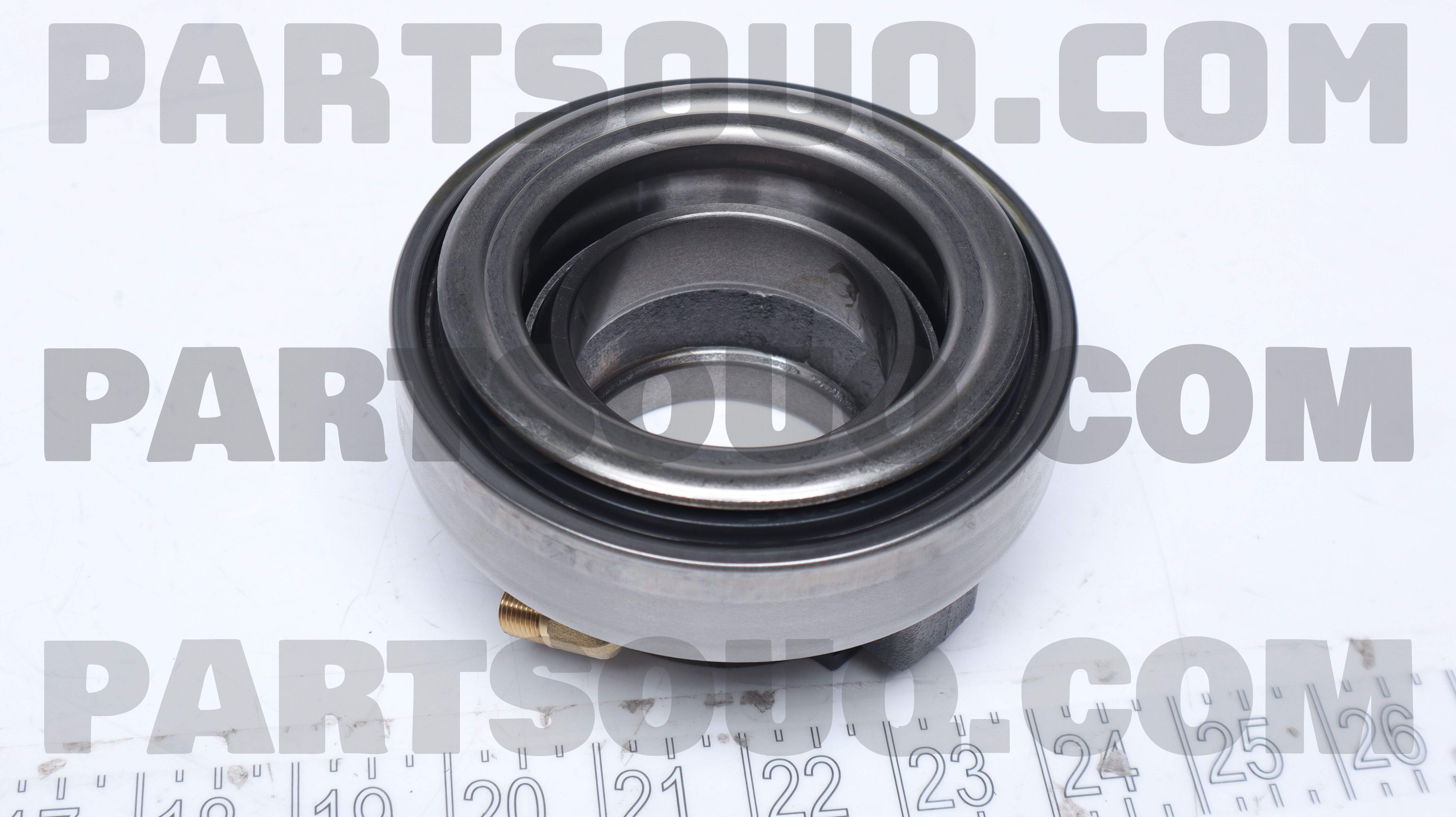 BRG ASSY,CLUTCH RELE ME632040 | FUSO Parts | PartSouq