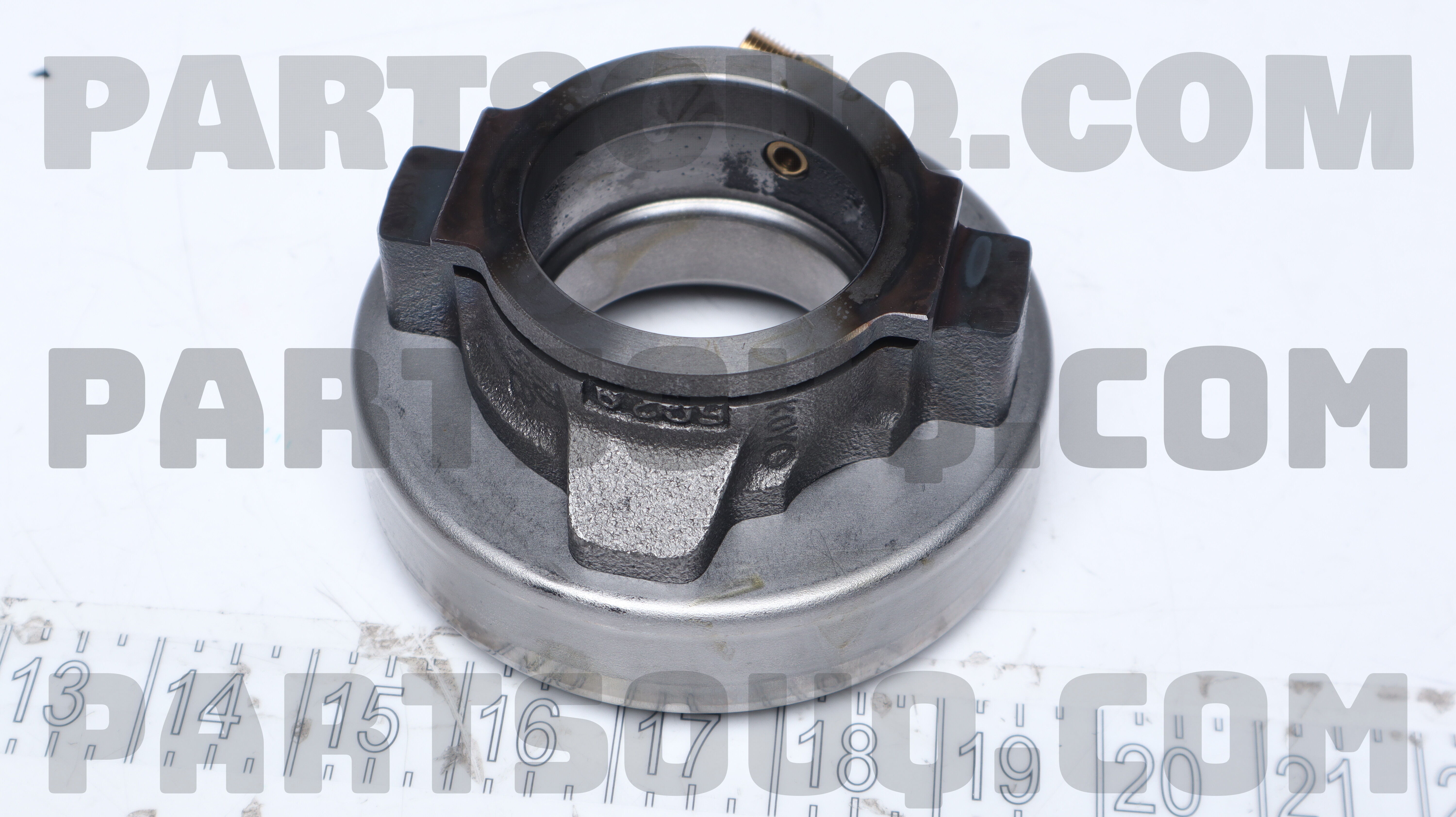 BRG ASSY,CLUTCH RELE ME632040 | FUSO Parts | PartSouq
