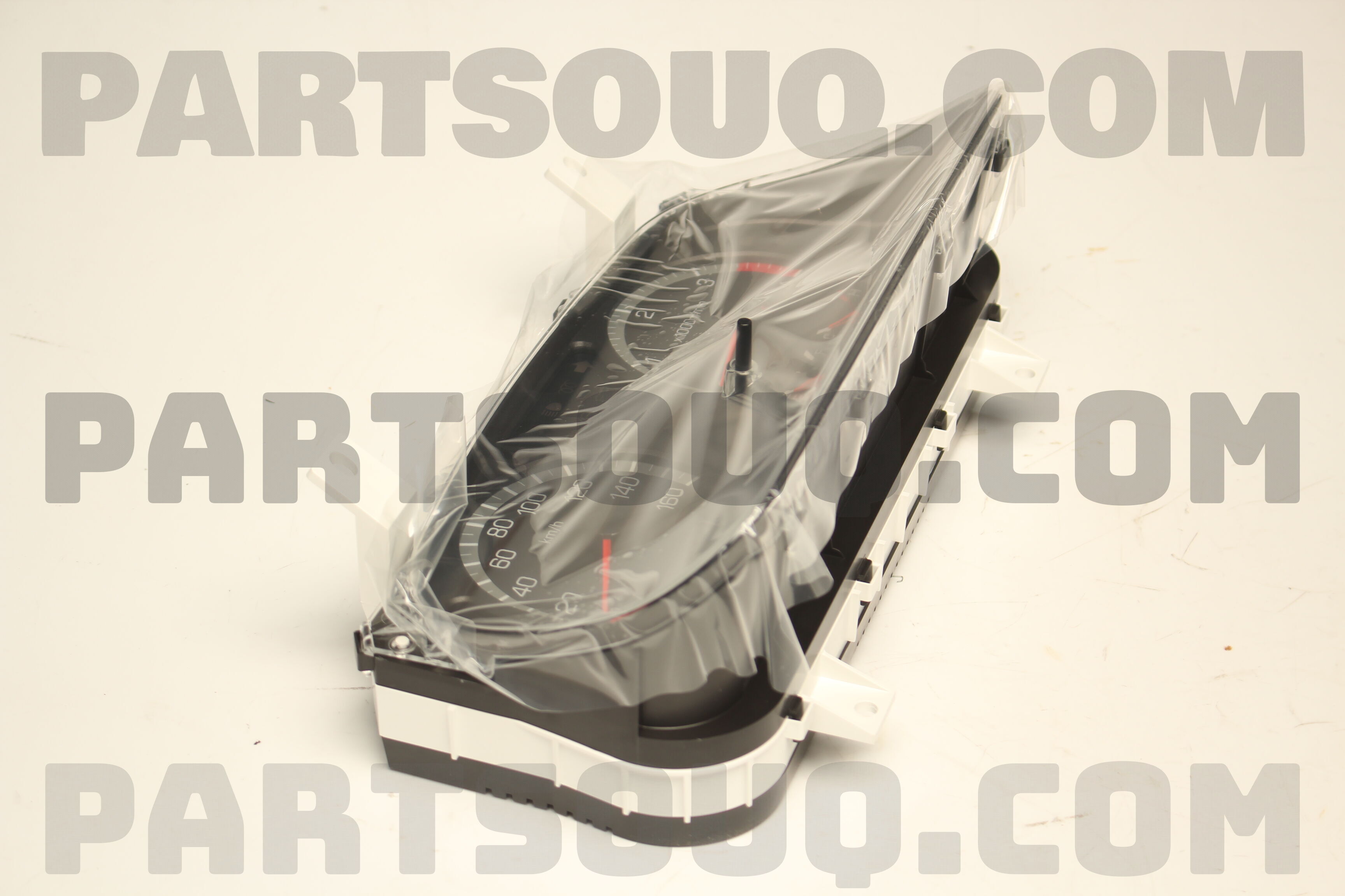 METER,CLUSTER ML221082 | FUSO Parts | PartSouq