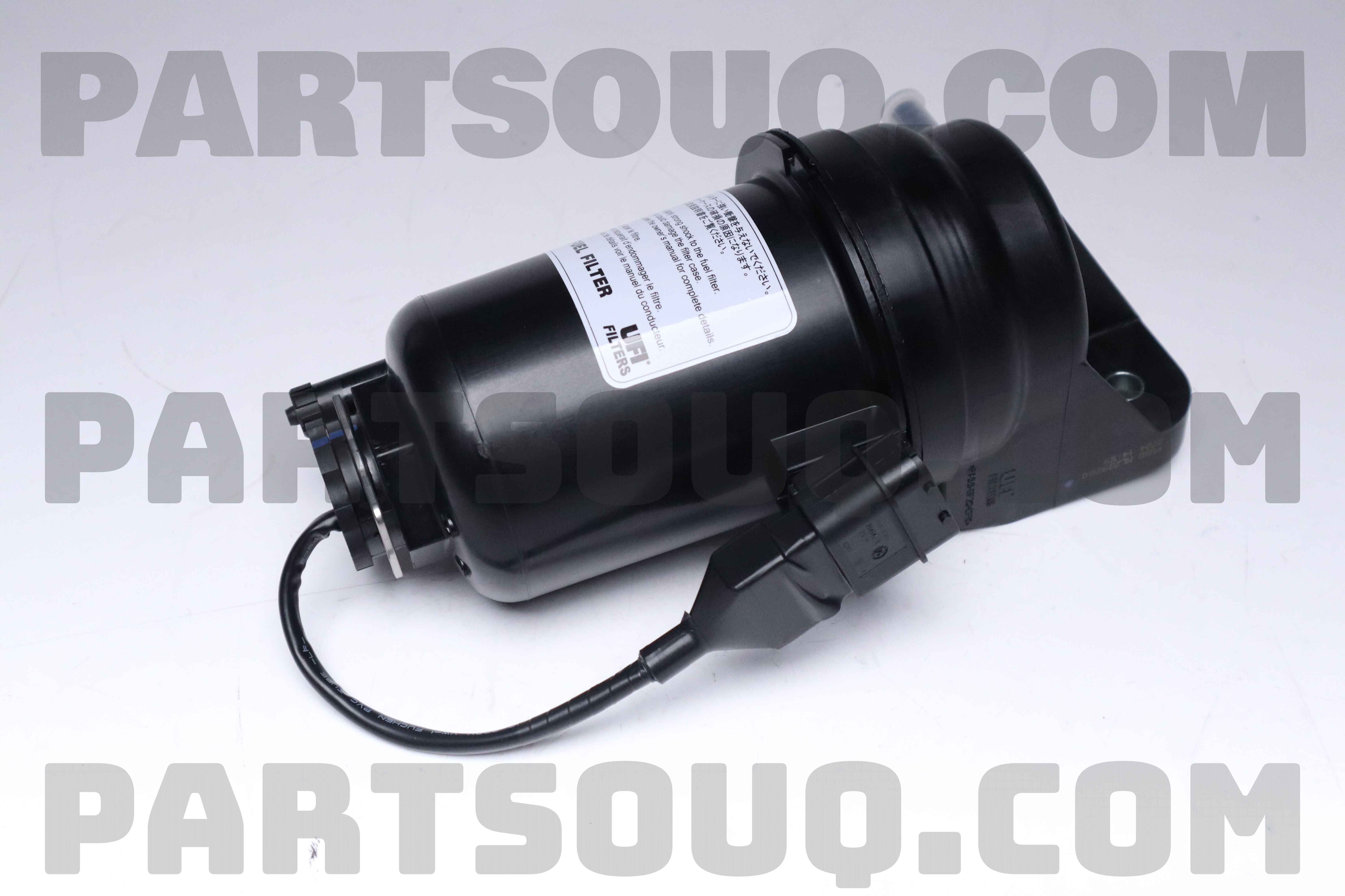 FUEL FILTER ASSY ML239280 | FUSO Parts | PartSouq