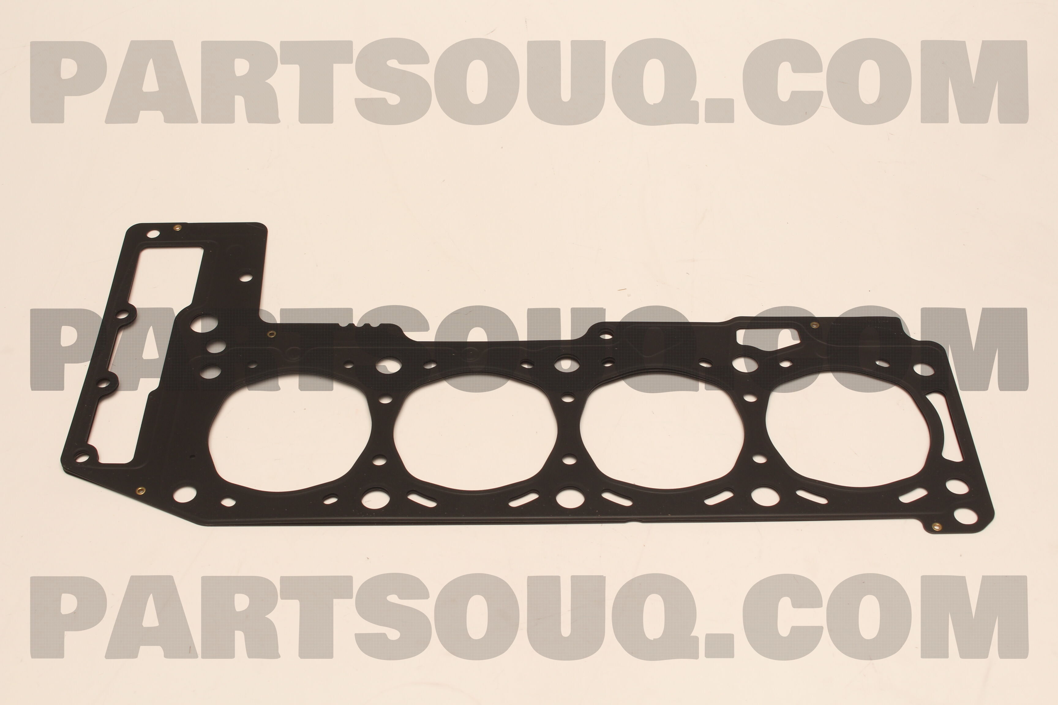 GASKET,CYLINDER HEAD QC000153 | FUSO Parts | PartSouq GASKET,CYLINDER HEAD QC000153 | FUSO Parts | PartSouq
