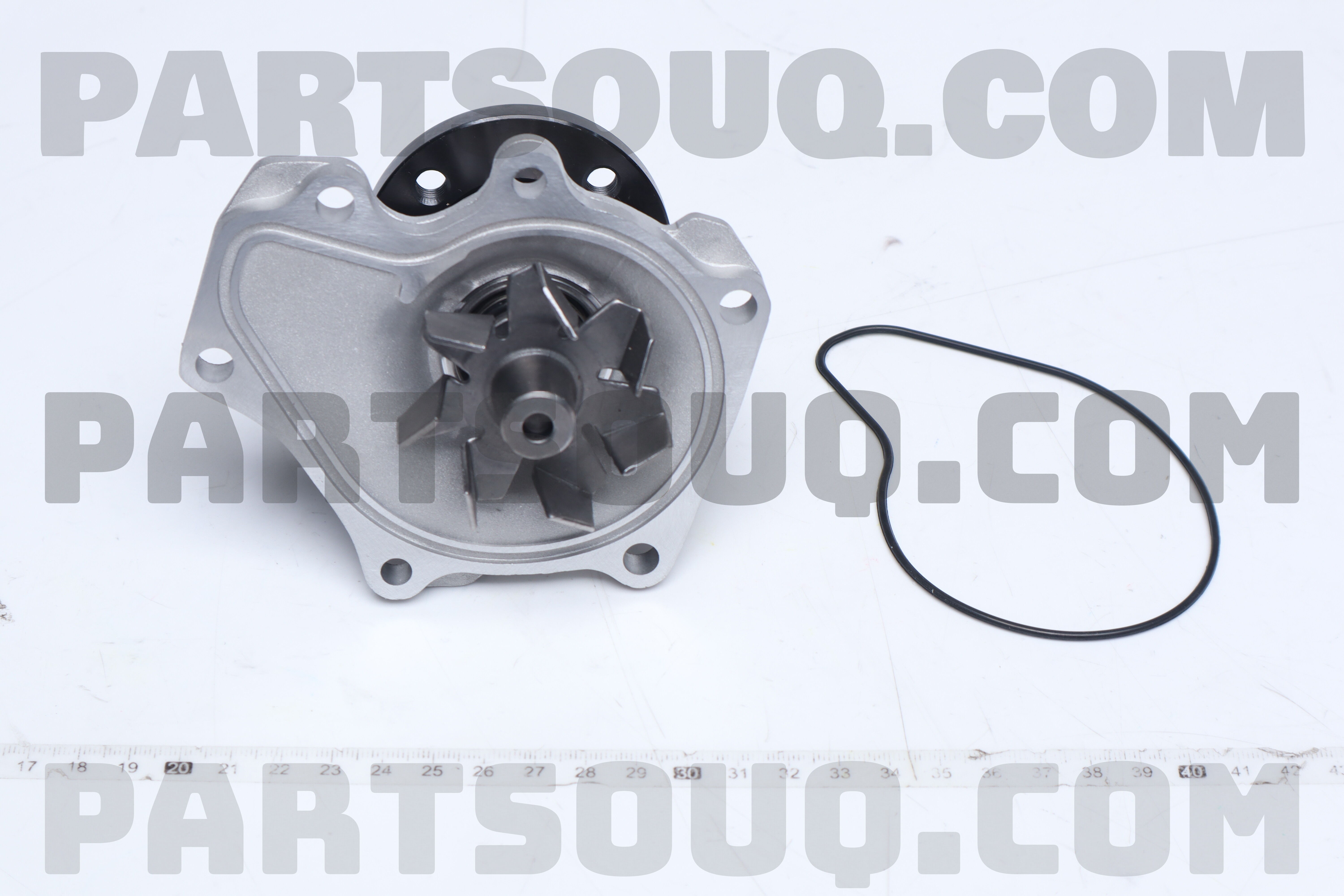 WATER PUMP 2AZ CAMRY/VISTA WPTS008 | AISIN Parts | PartSouq