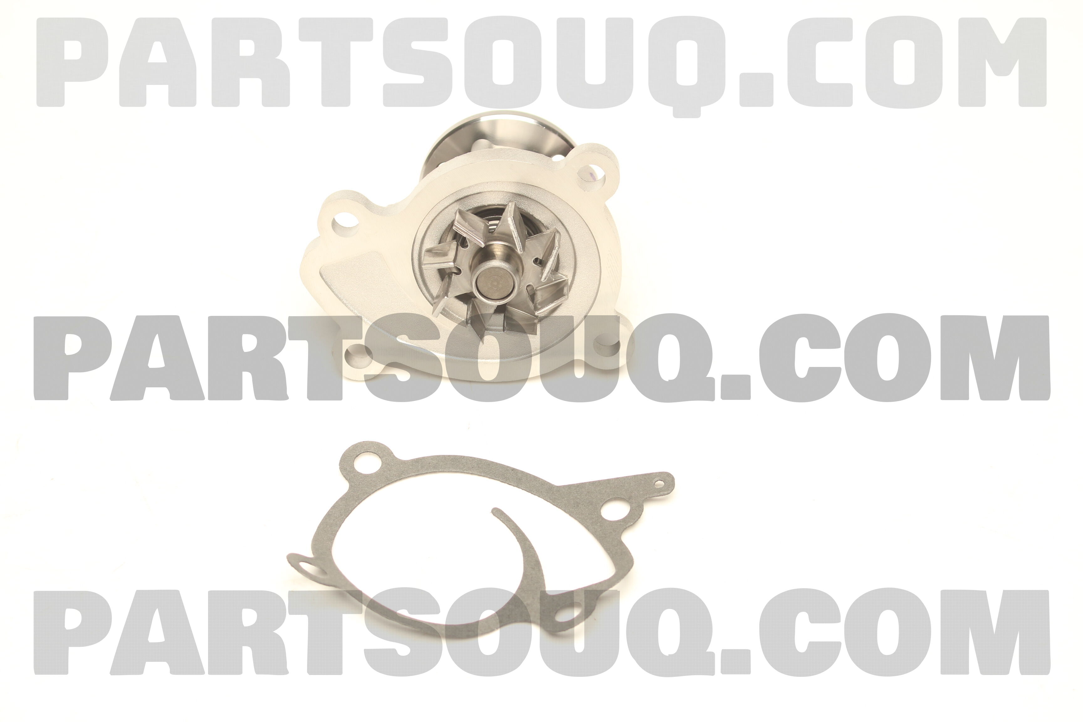 WATER PUMP 21010EE025 | GMB Parts | PartSouq