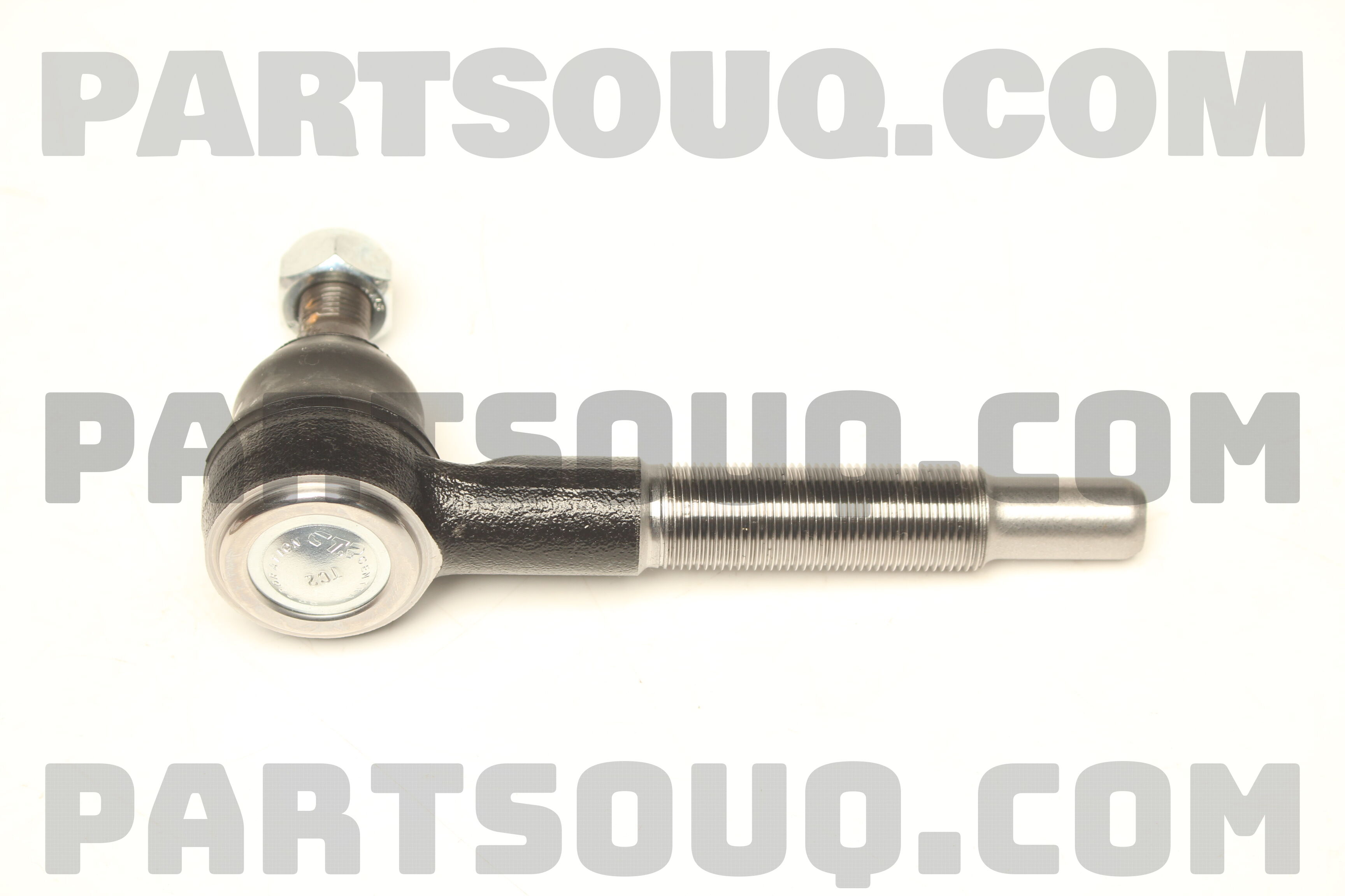 WATER PUMP 21010EE025 | GMB Parts | PartSouq