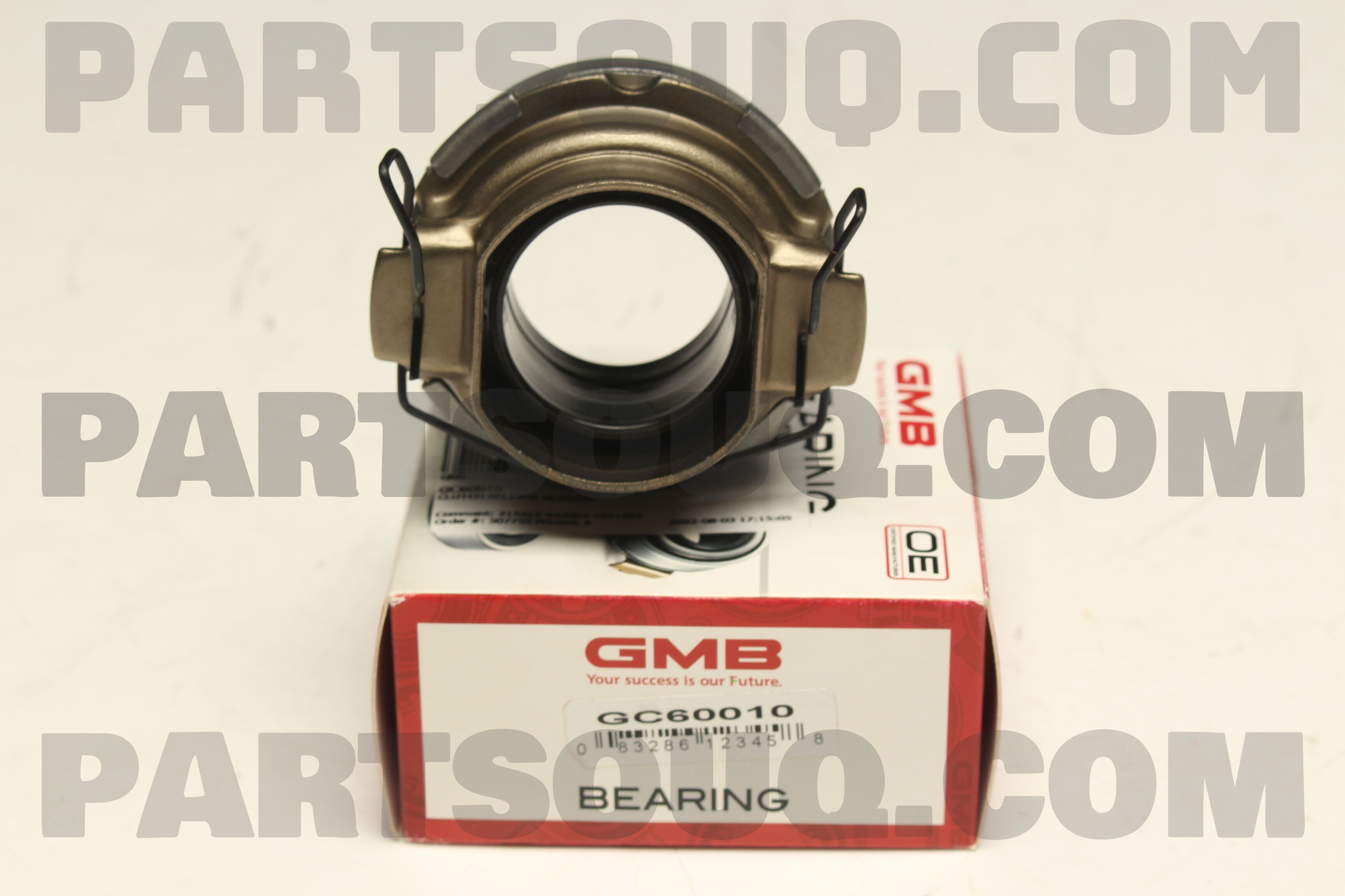 BEARING ASSY, CLUTCH RELEASE 3123035090 | Toyota Parts | PartSouq
