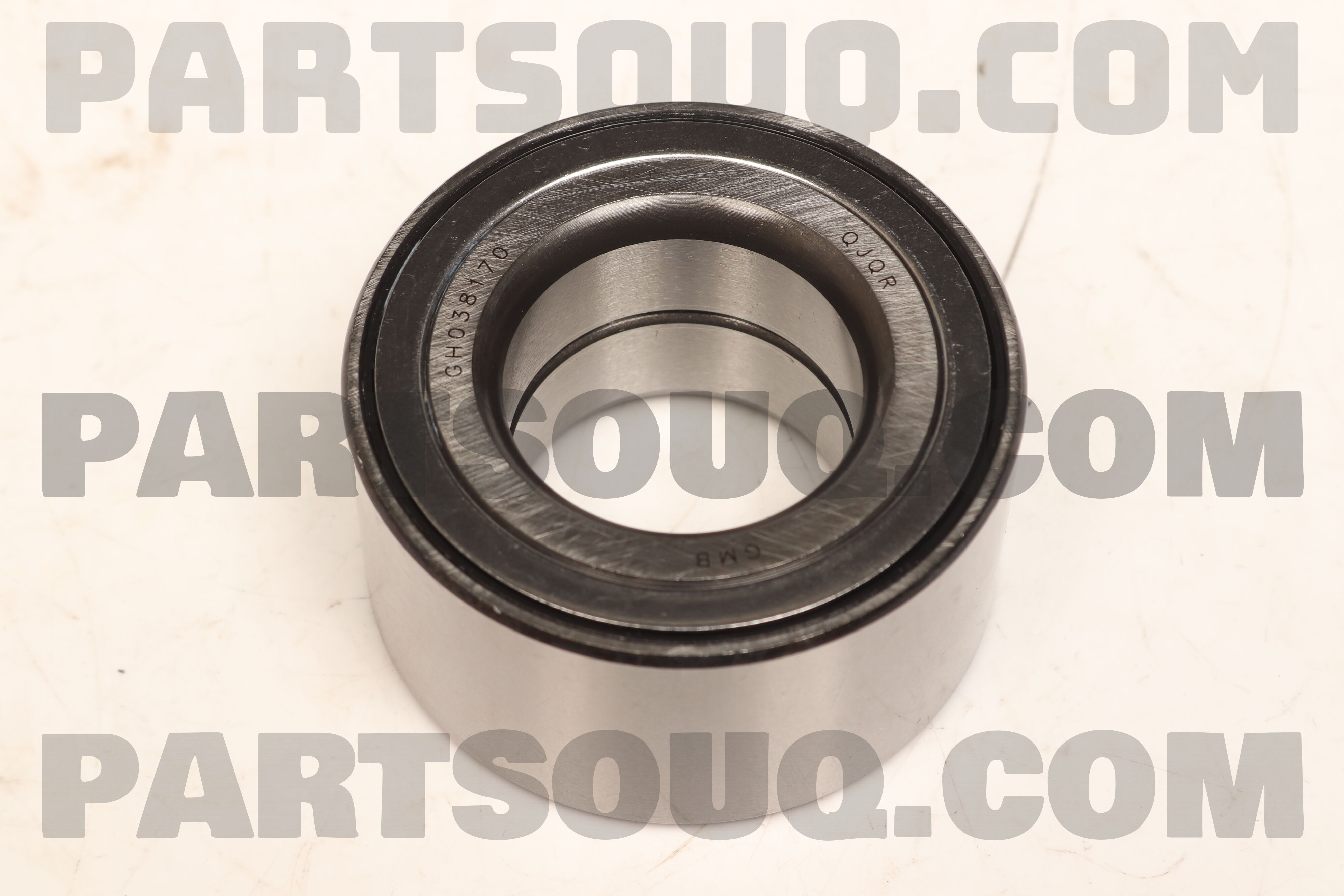 BEARING-FR WHEEL HUB 5172029400 | Hyundai / KIA Parts | PartSouq