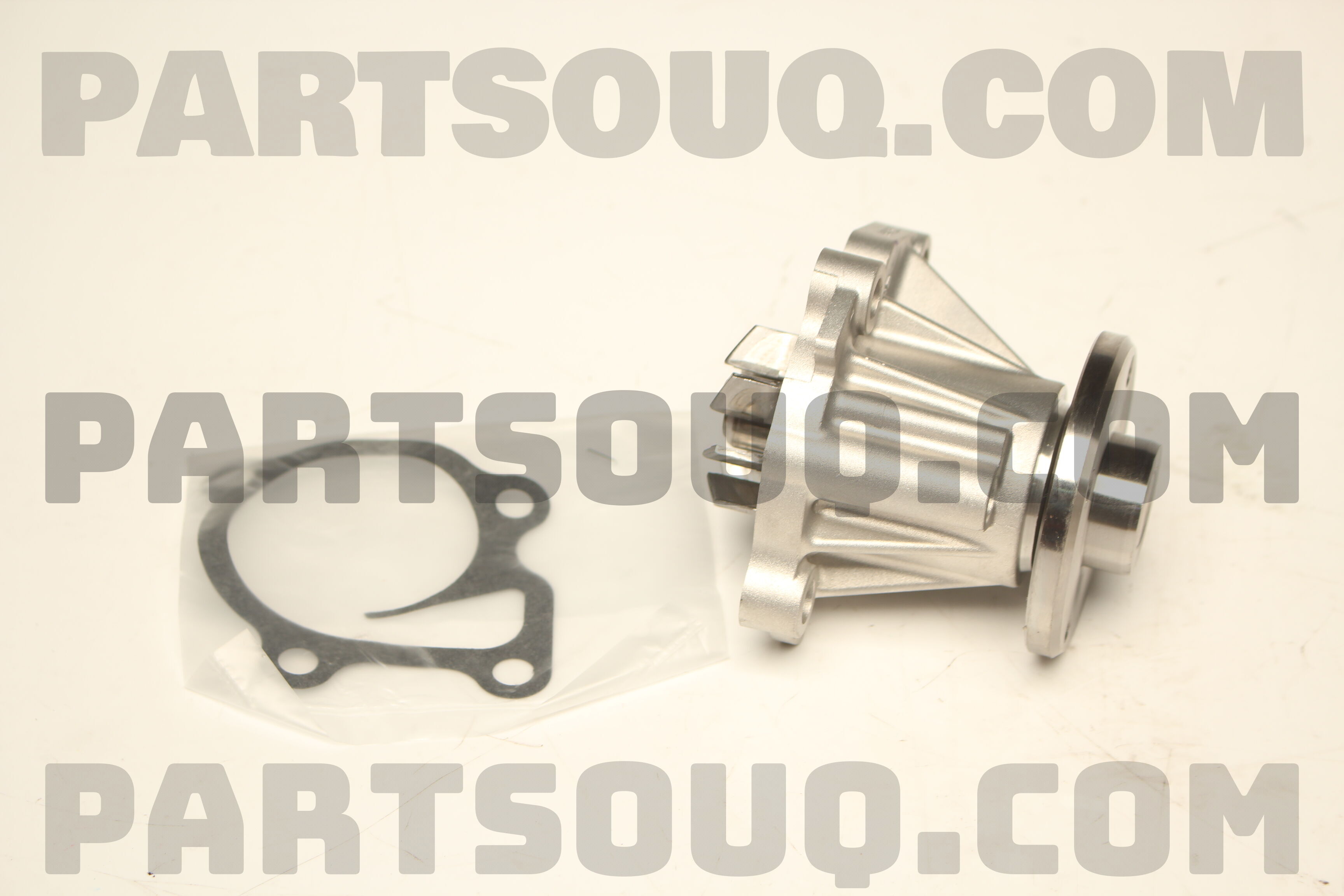 WATER PUMP GWN102A | GMB Parts | PartSouq