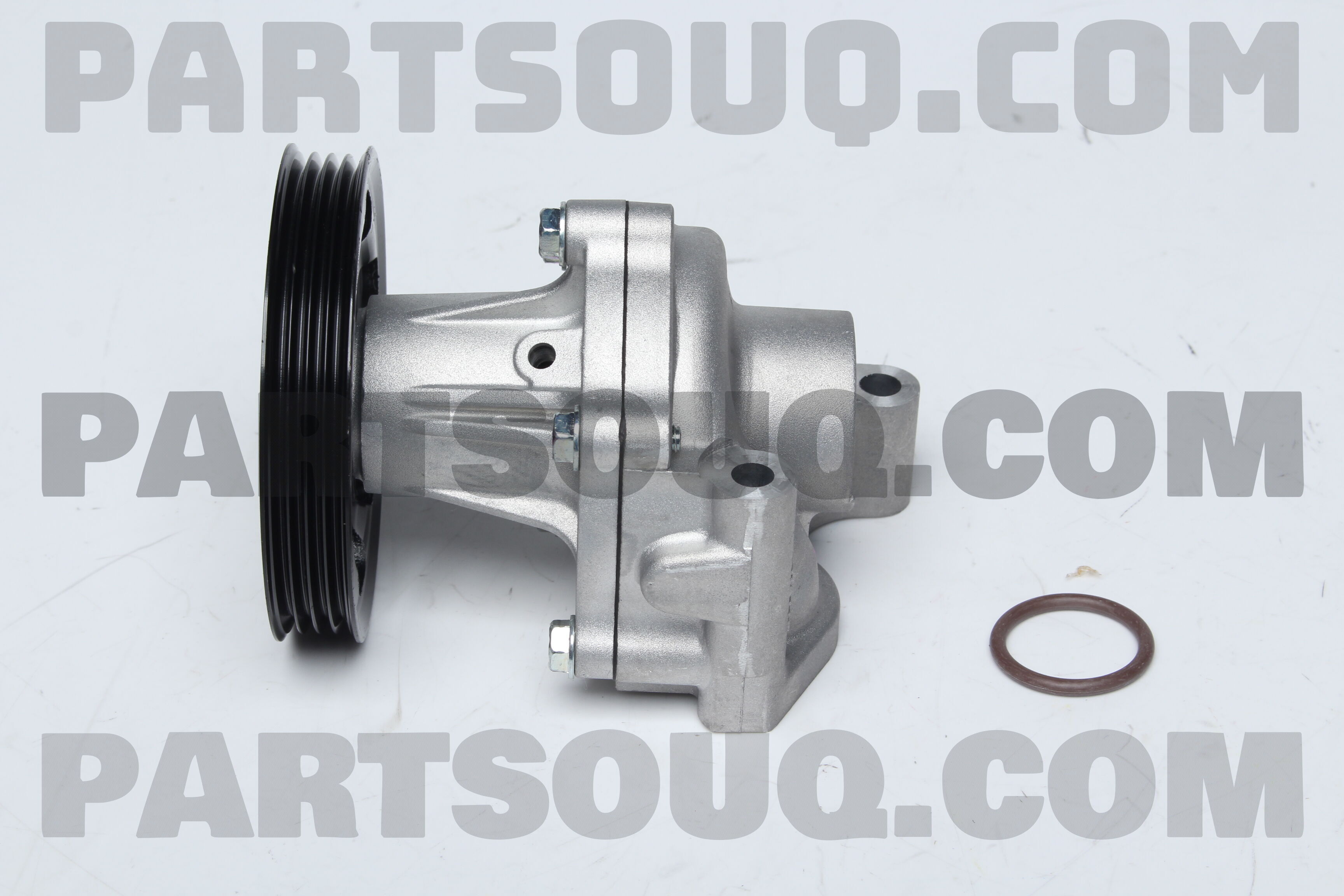 PUMP ASSY WATER 1610019226 | HINO Parts | PartSouq
