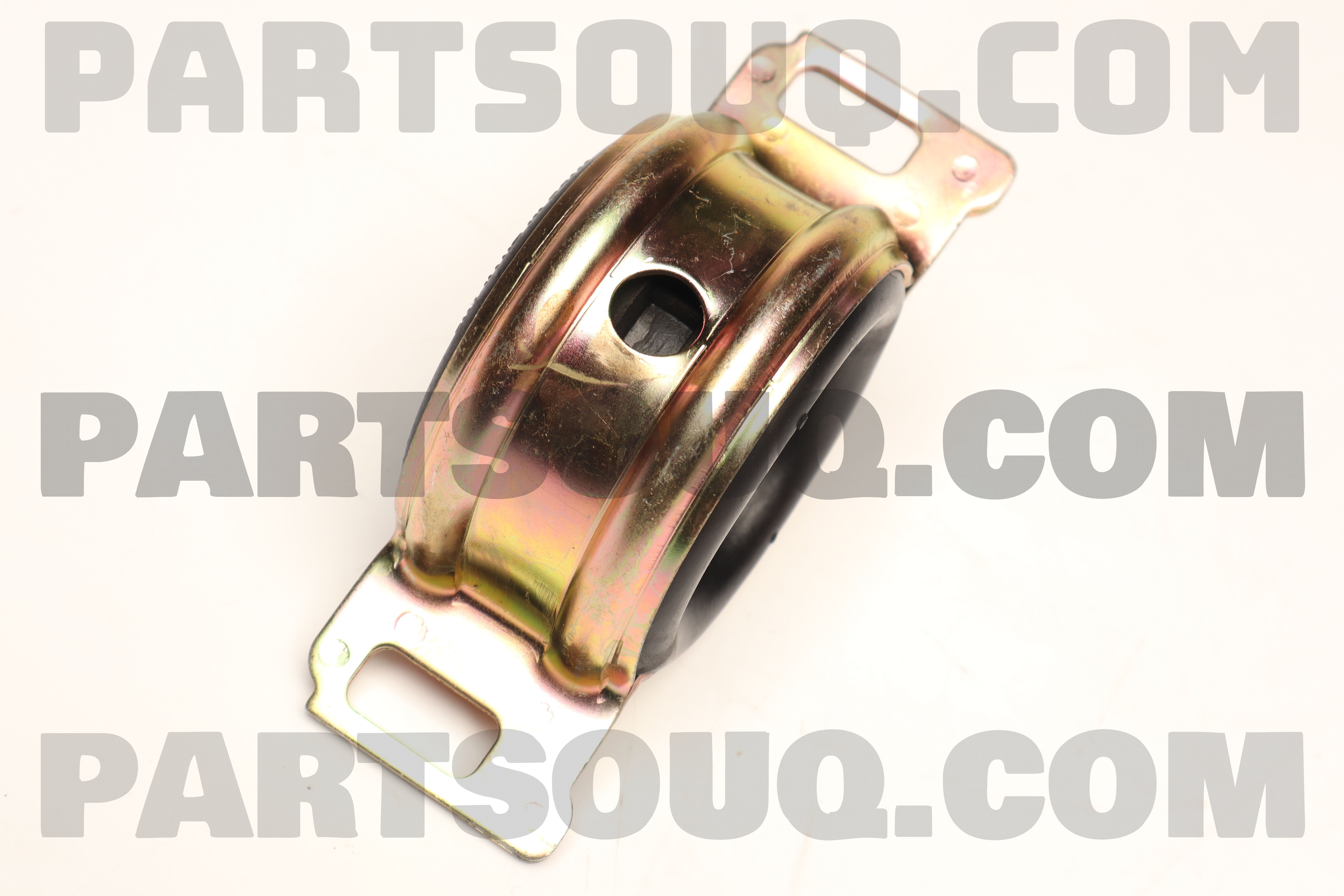 BEARING ASSY, CENTER SUPPORT, NO.1 3723035120 | Toyota Parts | PartSouq