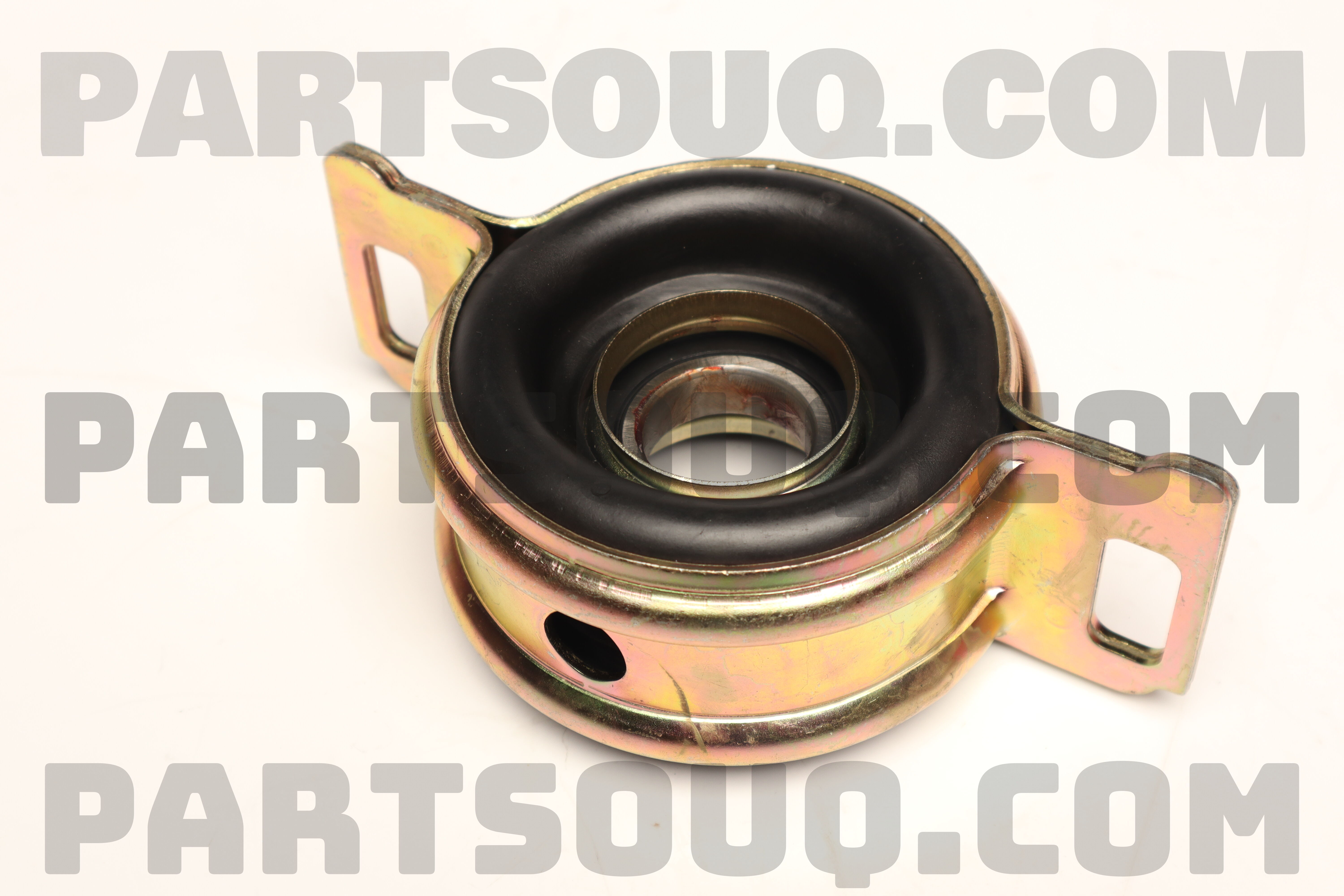 BEARING ASSY, CENTER SUPPORT, NO.1 3723035120 | Toyota Parts | PartSouq